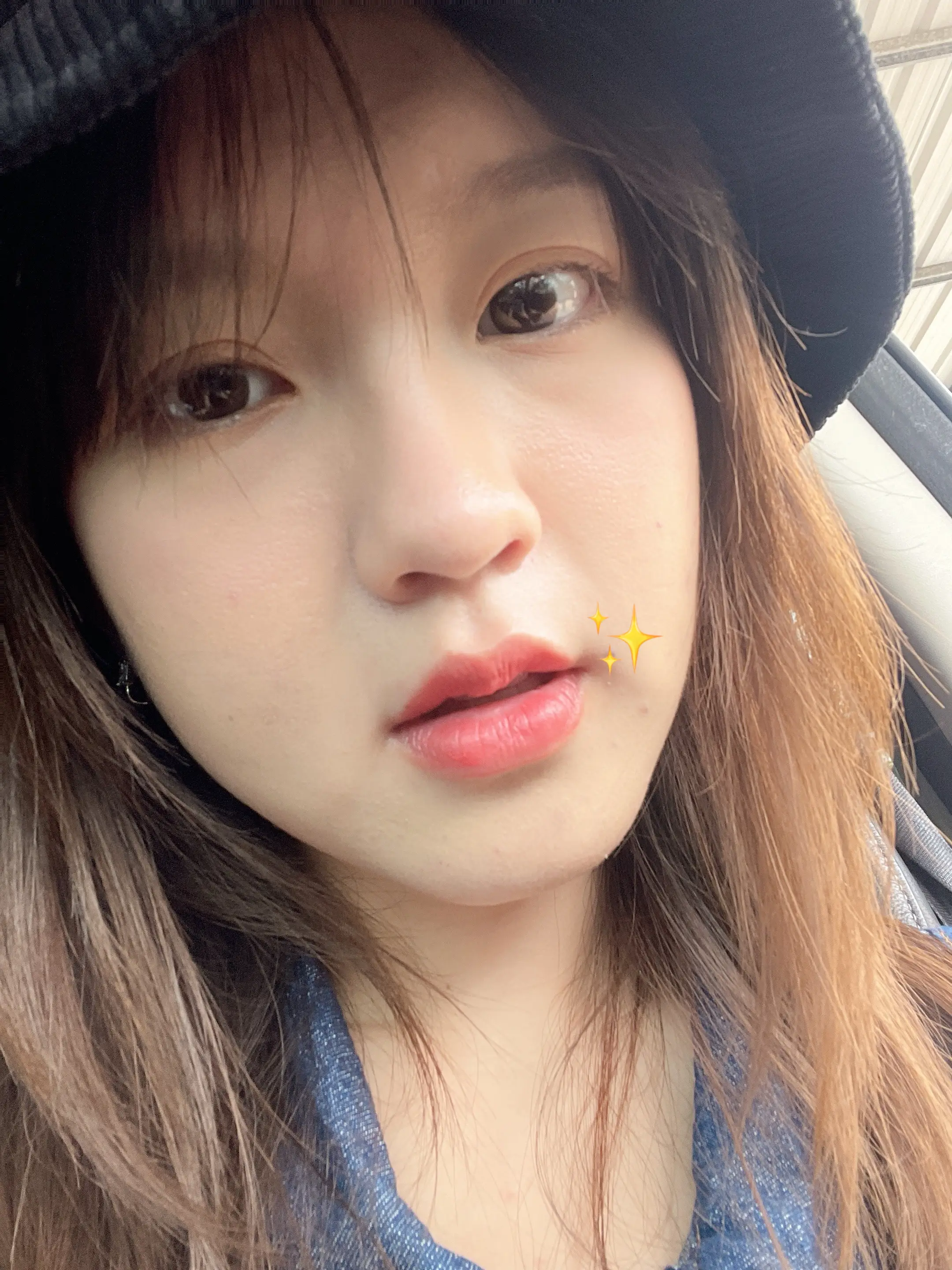 SASI MOUSE MELLOW MATTE LIP 14 Bubblegum 🌷 | แกลเลอรีที่โพสต์โดย lyjidapaa | Lemon8