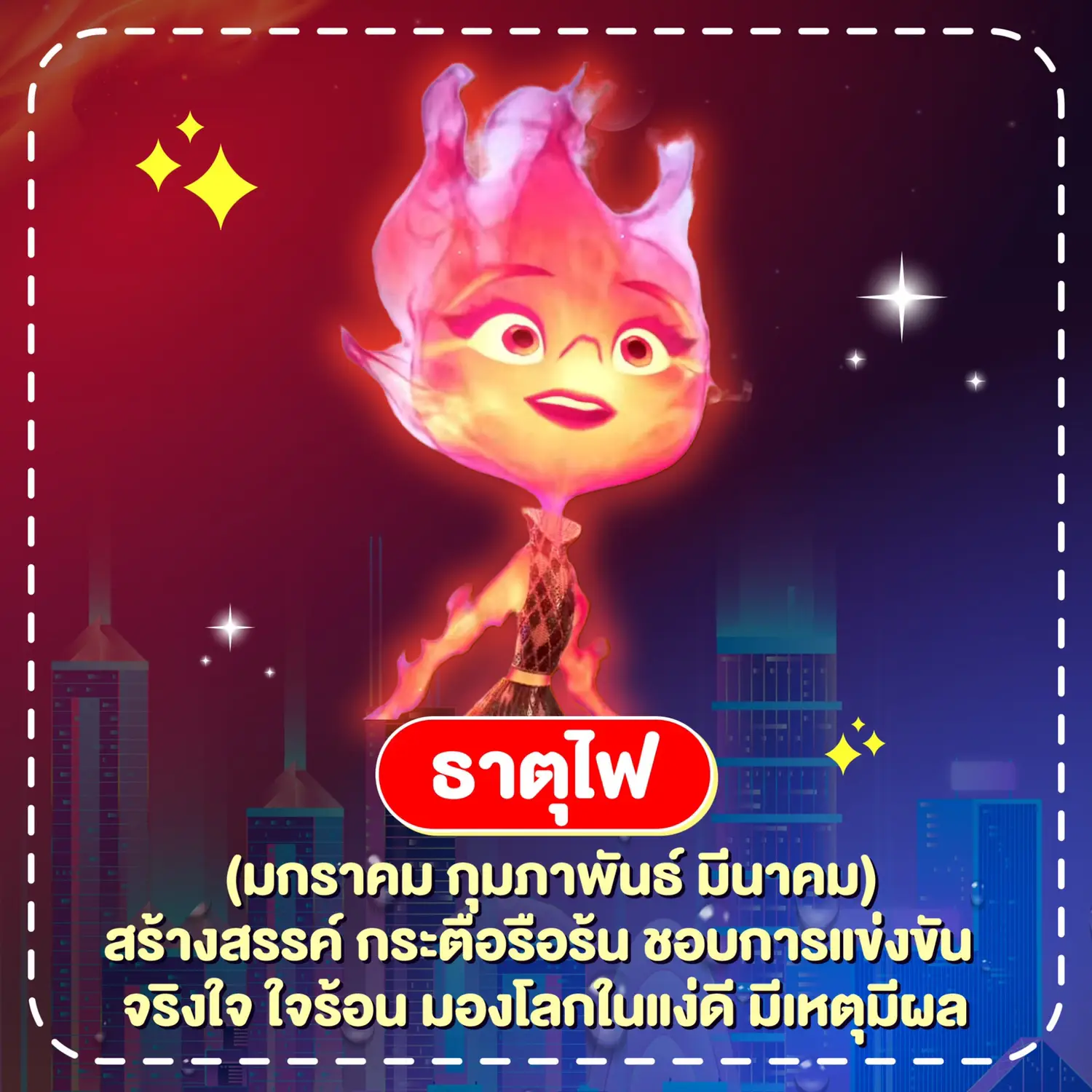 🧐 Do You Know Where We Are Gallery Posted By Sale Here Lemon8