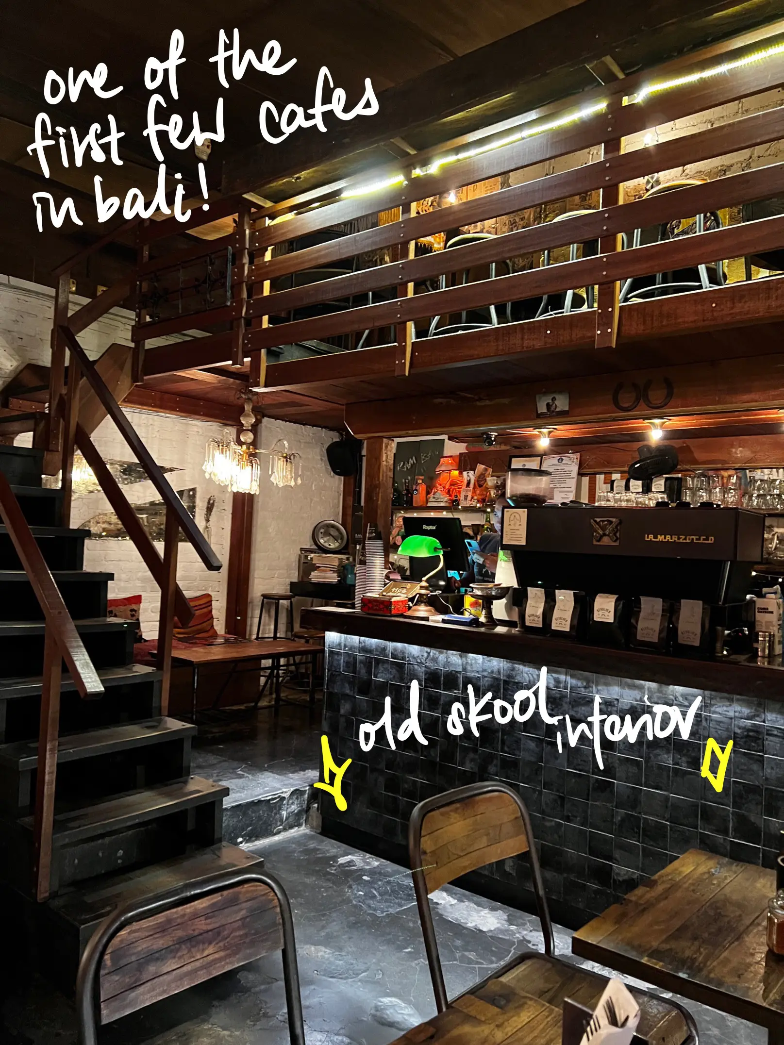 Hidden Gem in Seminyak Area! | Gallery posted by Felyn Tan | Lemon8