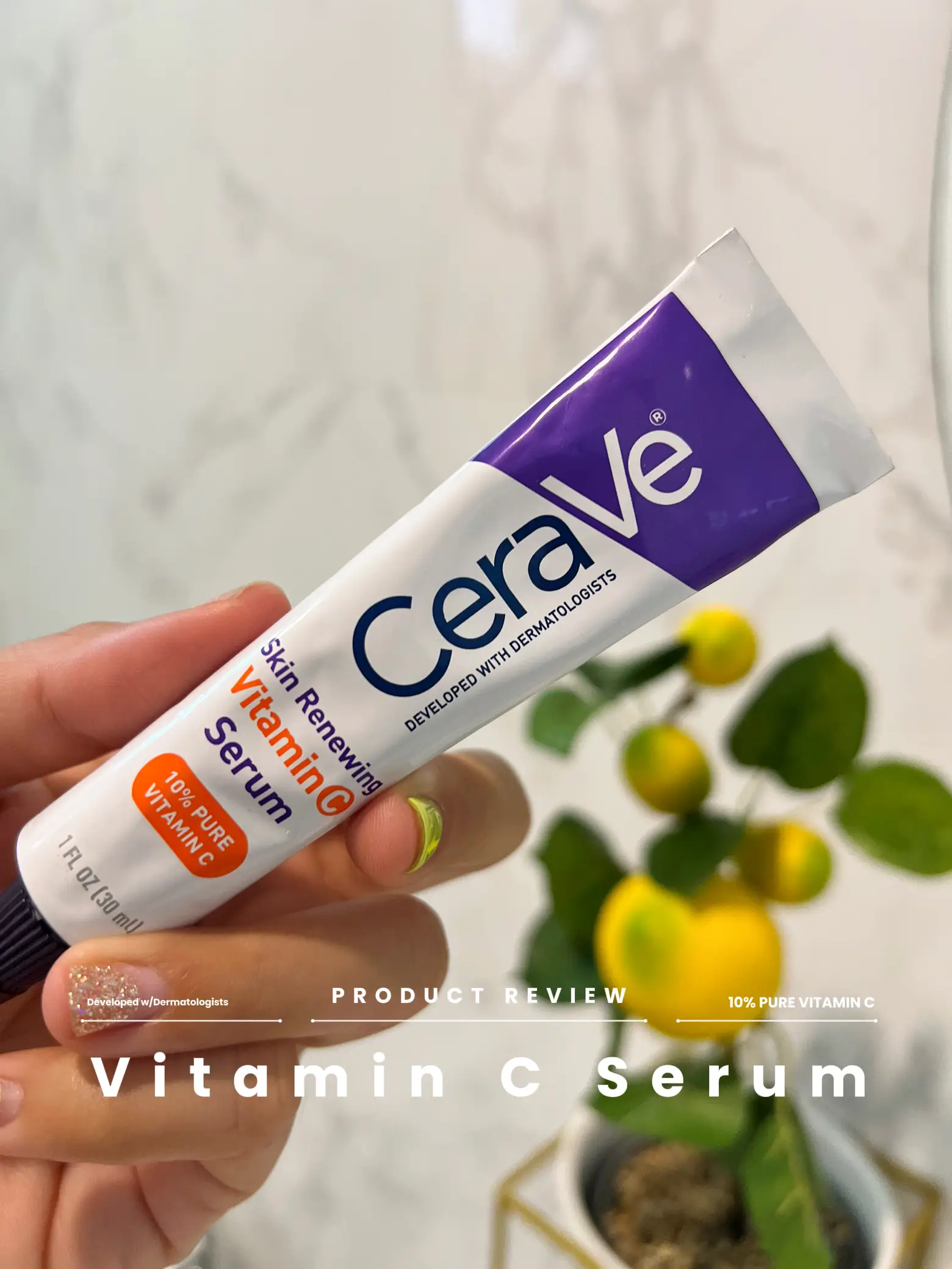 retinol cerave - การค้นหาใน Lemon8