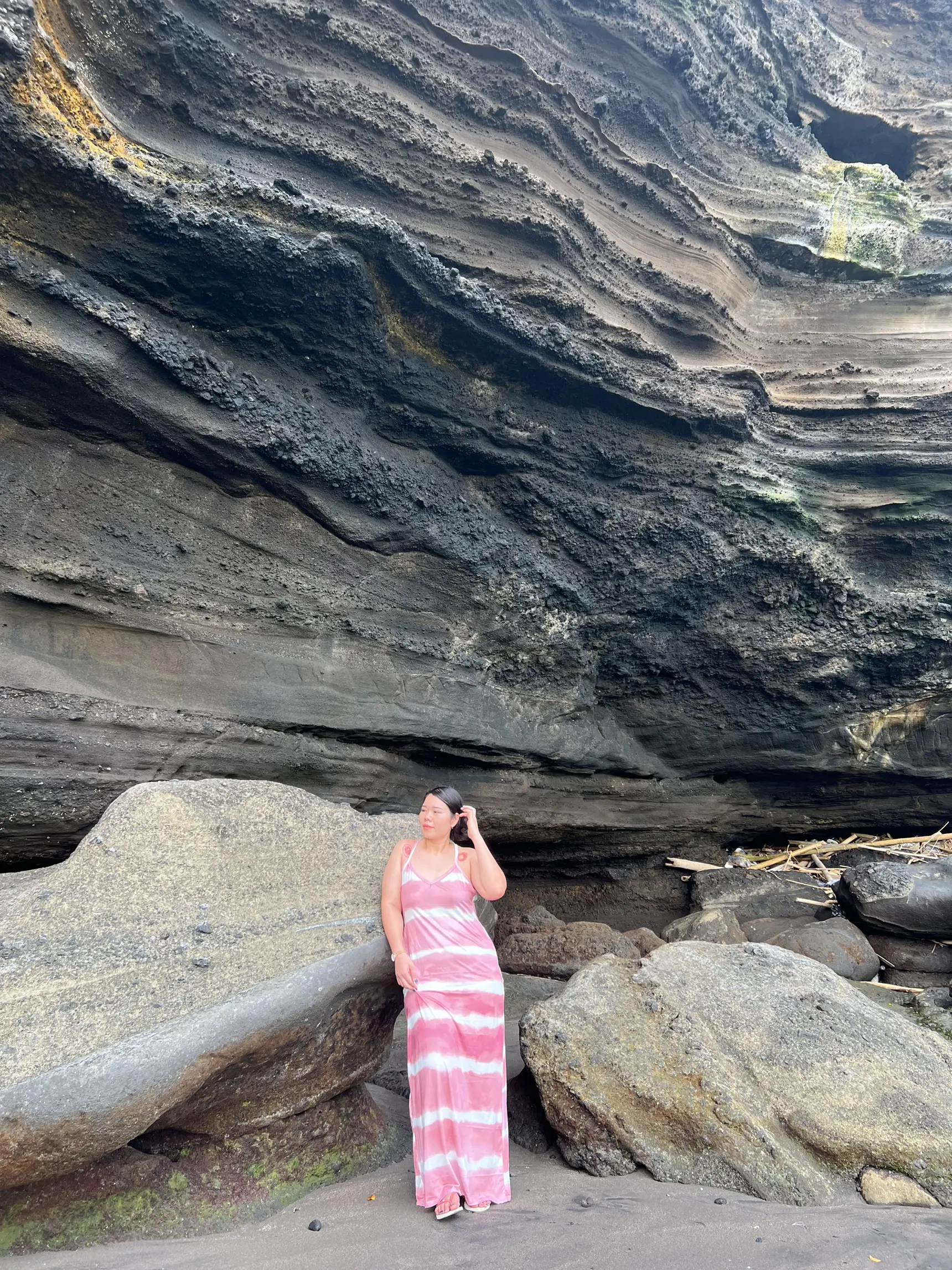 Solo ทริปบาหลี 🌊 | แกลเลอรีที่โพสต์โดย watch me ney ne | Lemon8