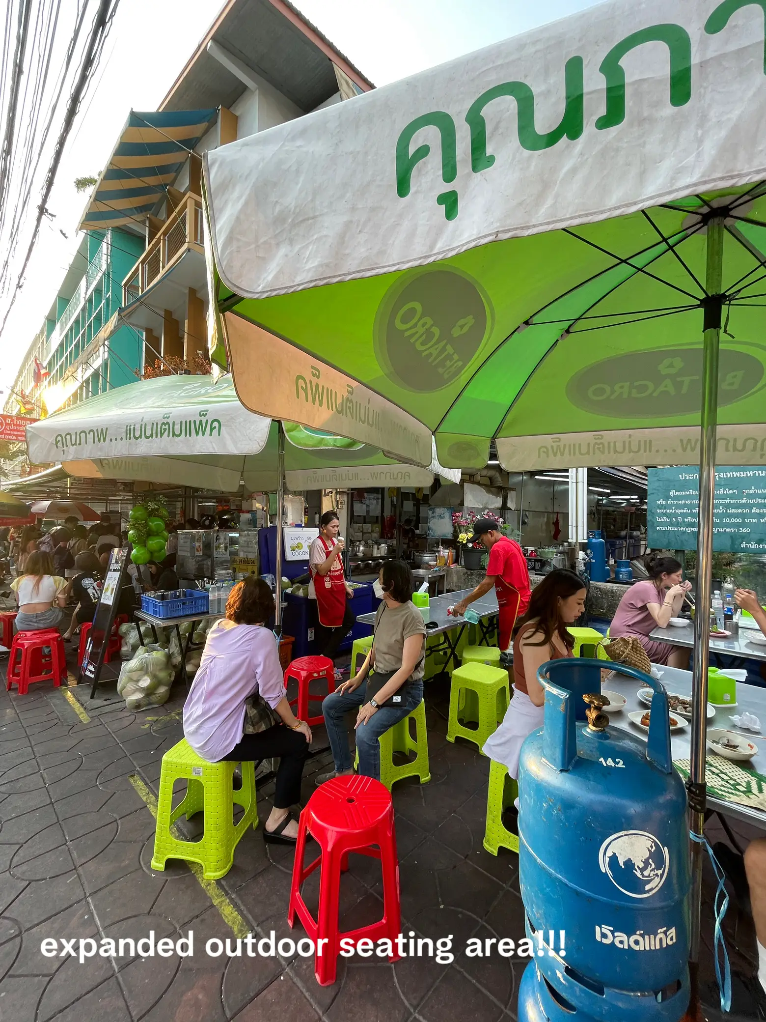 20 top where to eat individual shabu in BKK ideas in 2024