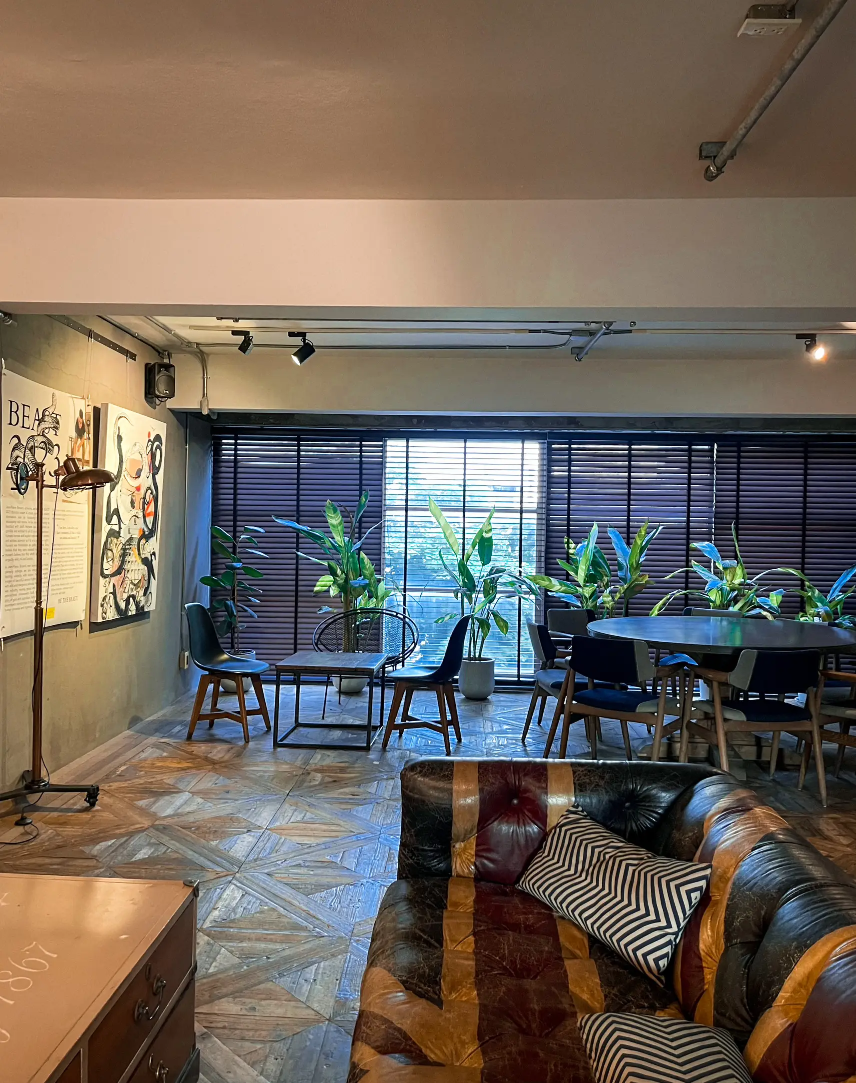 Luka Cafe Sathon | ใครที่ตามหา Brunch สุดอร่อย 🍅🥦 | แกลเลอรีที่โพสต์โดย ...