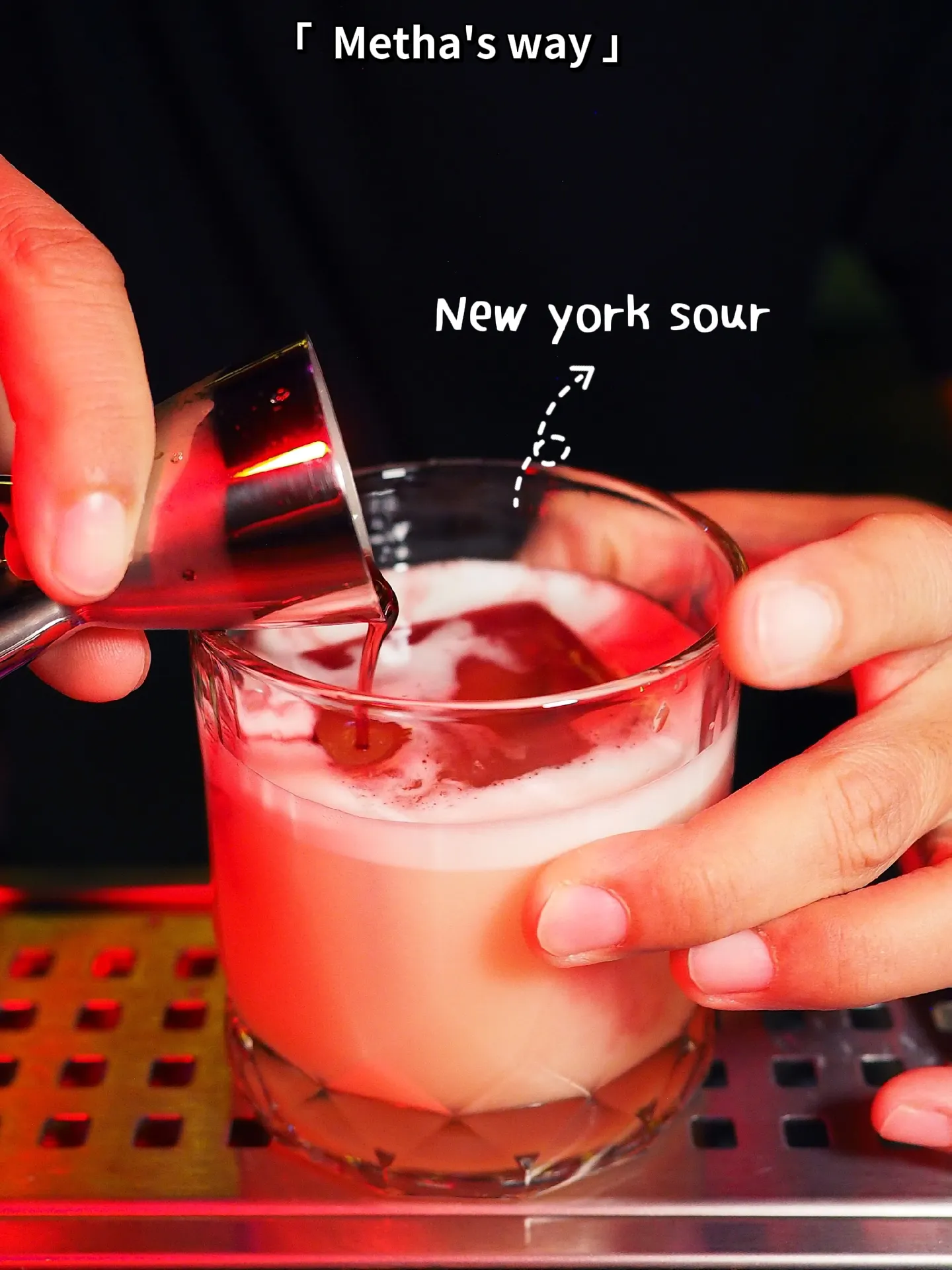 บาร์ลับเปิดใหม่ที่แรกย่านรังสิต 🍸 JACK BAR Rangsit | แกลเลอรีที่โพสต์ ...