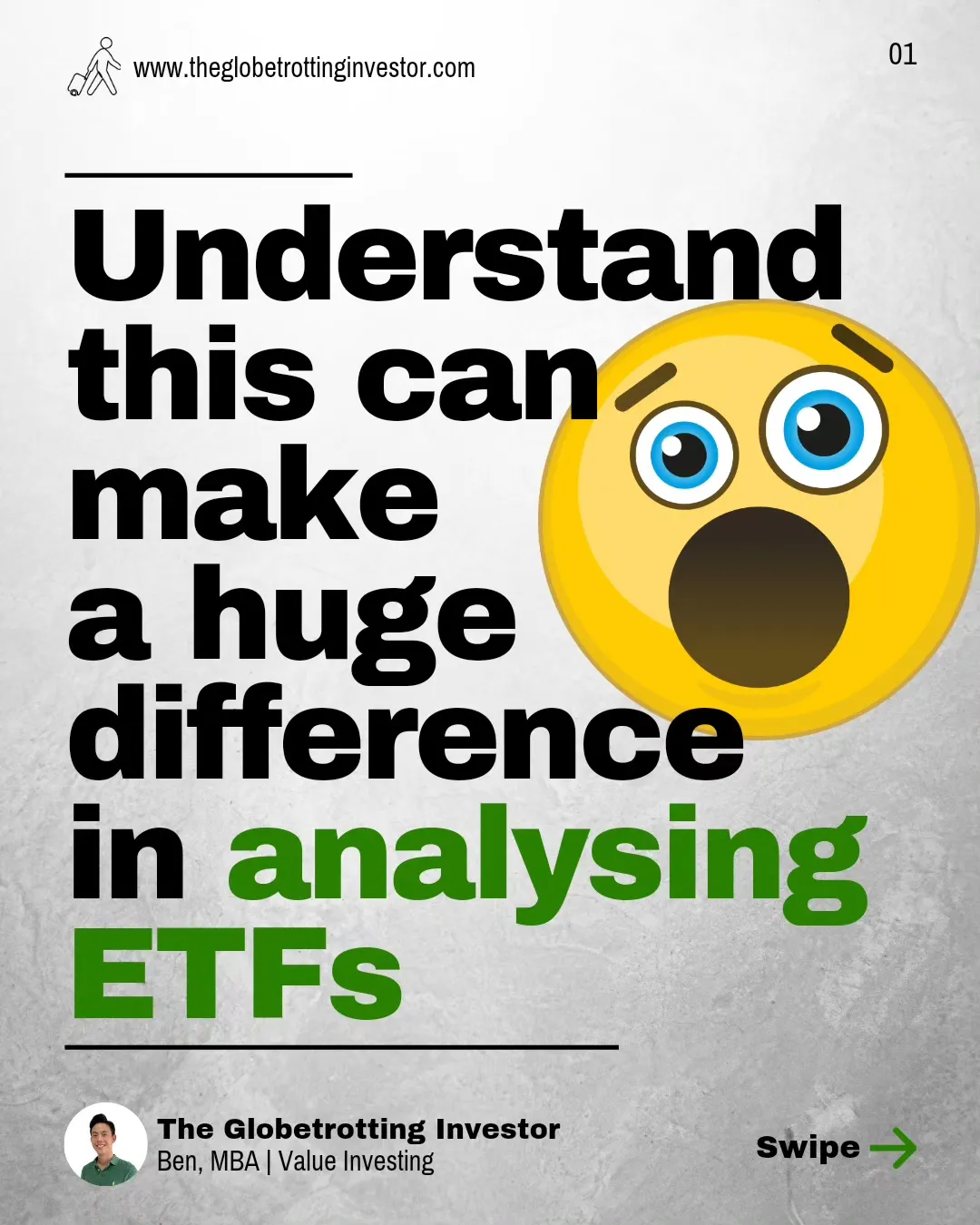 tracking difference - Lemon8 Search