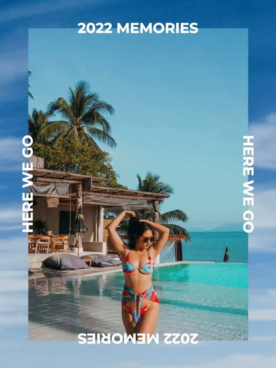 รวมไอเดียท่าโพสสาวอวบก็ปั๊วะได้ !! | แกลเลอรีที่โพสต์โดย shebeen - ชีบีน | Lemon8