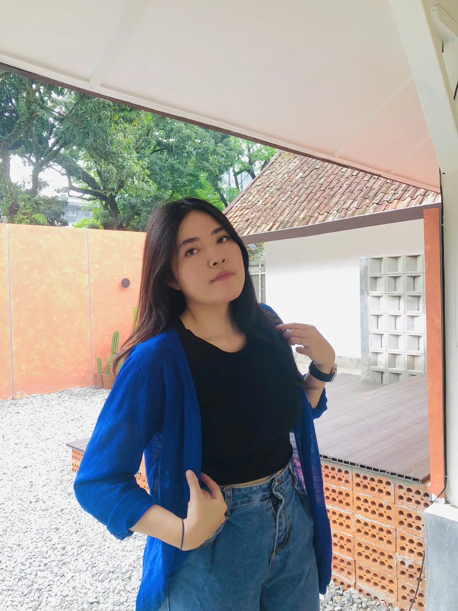 Friday we’ll spent | แกลเลอรีที่โพสต์โดย Linda | Lemon8