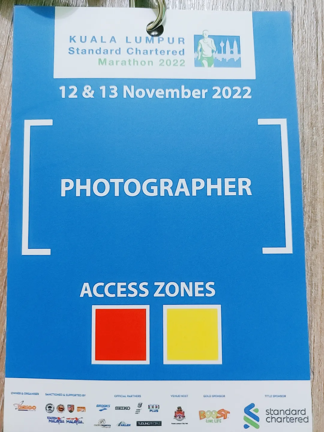 ararku menyiarkan sumbangan, l | Galeri disiarkan oleh Razmanku | Lemon8