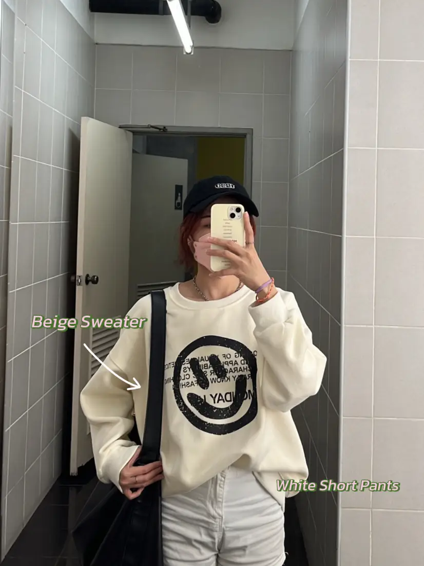 University OOTD | Interior Architecture Student | Galeri disiarkan oleh Coco_qx🌙 | Lemon8