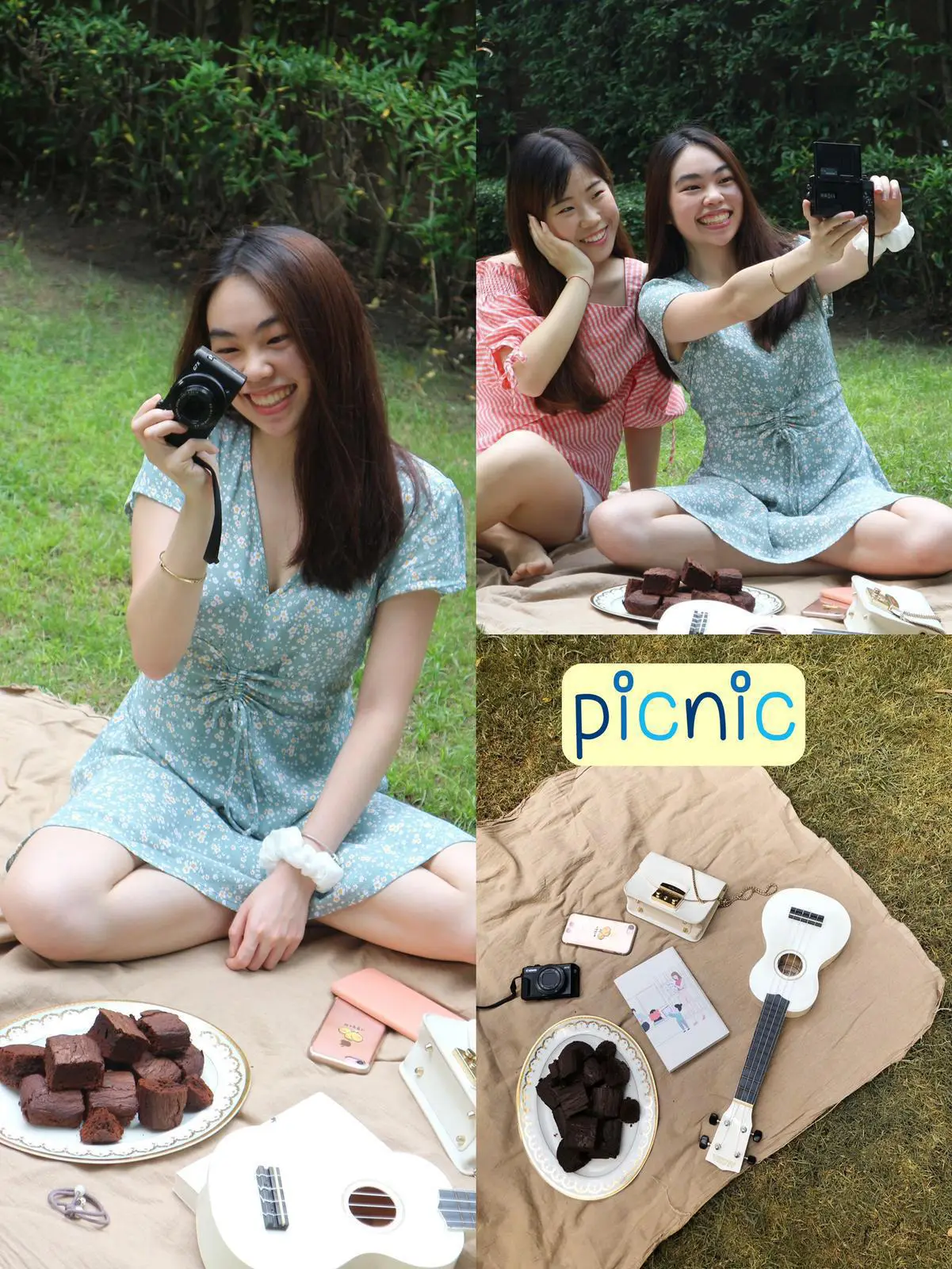 4+ กิจกรรมเอนจอยกับเพื่อนง่ายๆที่บ้าน ฉะบับคนเบื่อห้าง! 👯‍♀️ | แกลเลอรีที่โพสต์โดย phployy | Lemon8