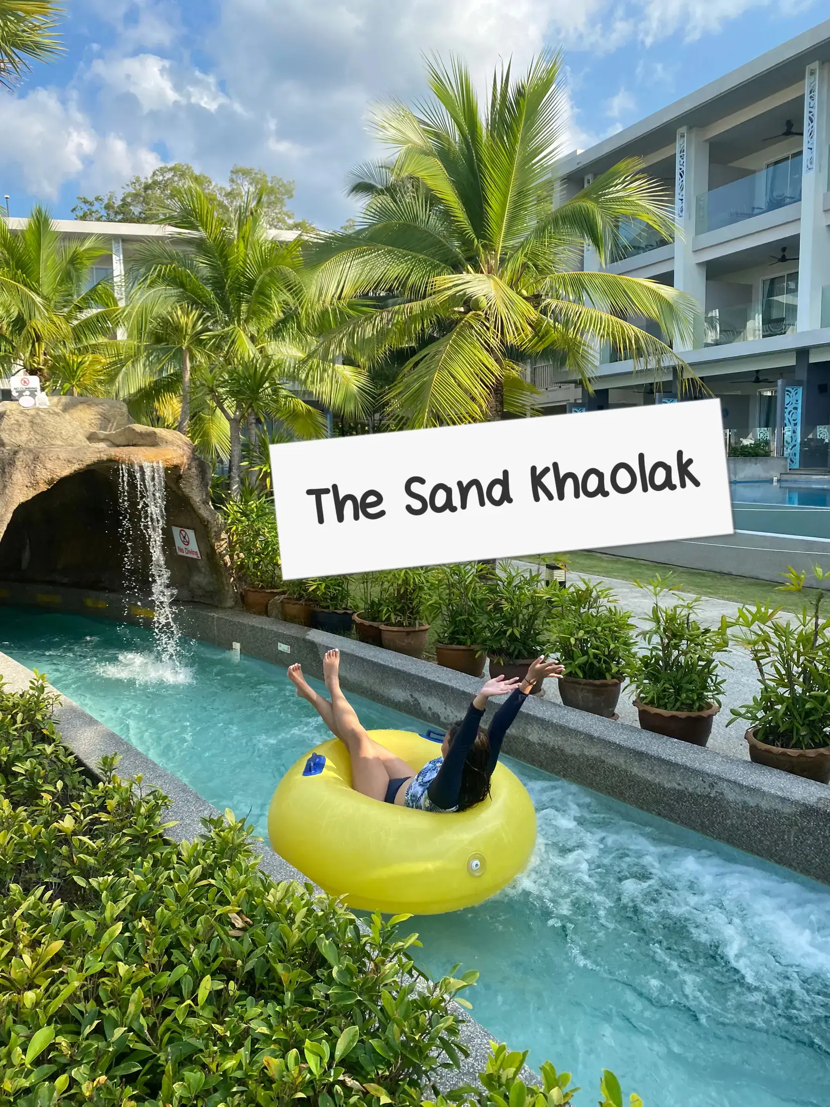 พังงา ที่เที่ยวเยอะมาก 3-4 วันยังไม่พอ 😳🌊💘 | แกลเลอรีที่โพสต์โดย paddle.ploy | Lemon8