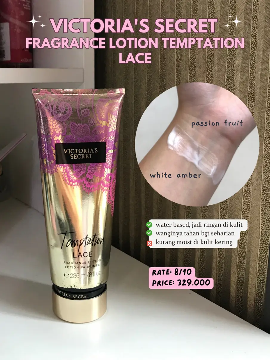 battle 3 body products! kulit kering auto bye‼️ | Galeri diposting oleh 𝐯𝐚𝐥𝐞𝐧𝐜𝐢a | Lemon8