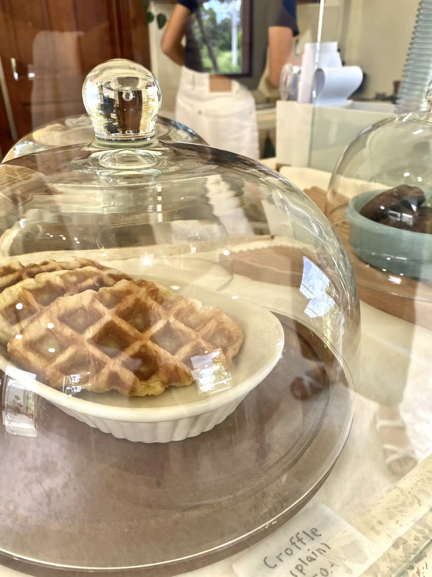 Hidden Buddy คาเฟ่มู้ดดี สวย อร่อย ได้ภาพ | แกลเลอรีที่โพสต์โดย ...