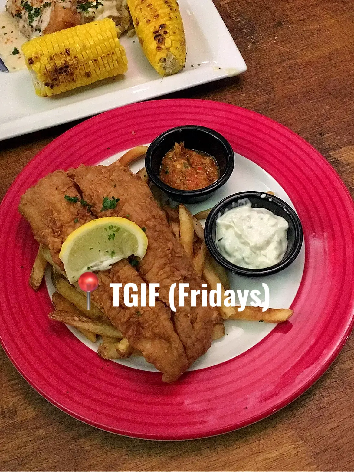 Recommended Restaurant to eat at One Utama, PJ | Galeri disiarkan oleh ...