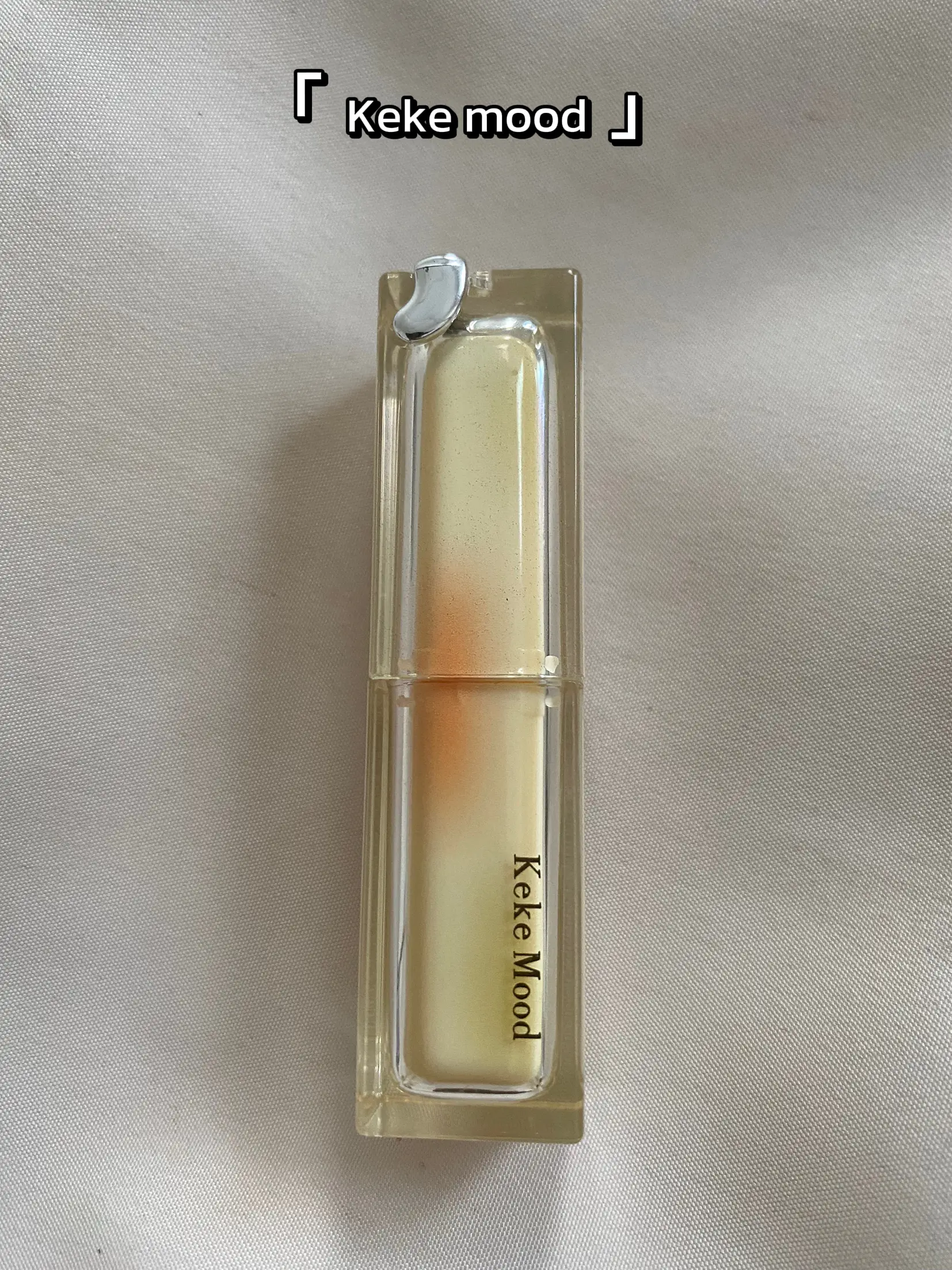 Keke mood!! ของมันต้องมี | แกลเลอรีที่โพสต์โดย Nicha | Lemon8