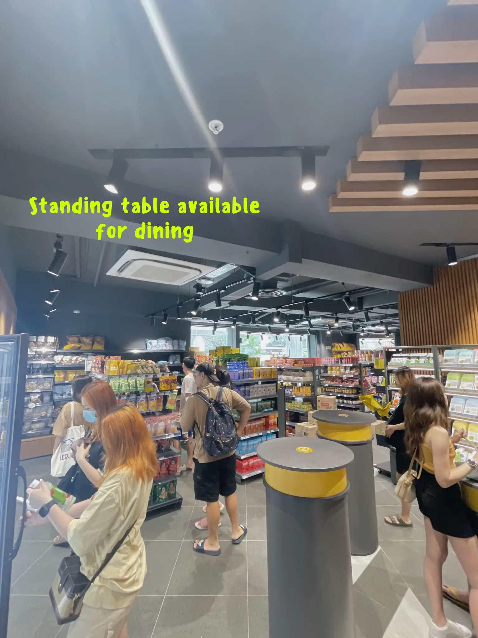 Is emart24 worth going?🛒🏪 | Gallery posted by Joey | Lemon8