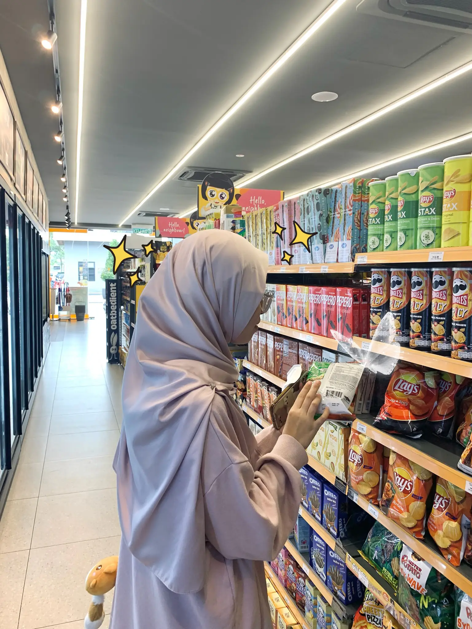 Pose ideas for camera shy 🫣 | Galeri disiarkan oleh Adilah Nabihah | Lemon8