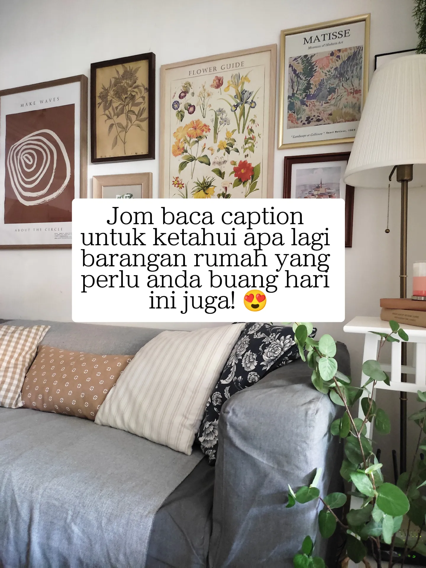 10 Household Items To Throw Away Today | Galeri disiarkan oleh Jellyna Jal🧸 | Lemon8