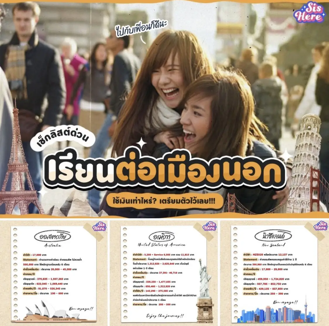 📚I want to go to Inter! I have to go to the city. How much money do I ...