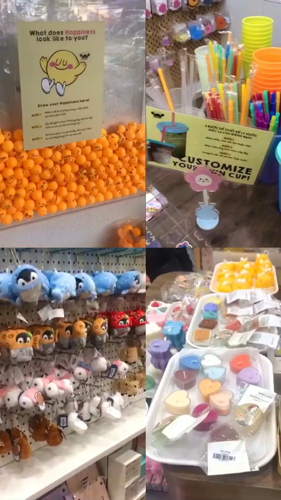 🦀CRABIT STUDIO🦀 | Video do About_mexfood đăng | Lemon8