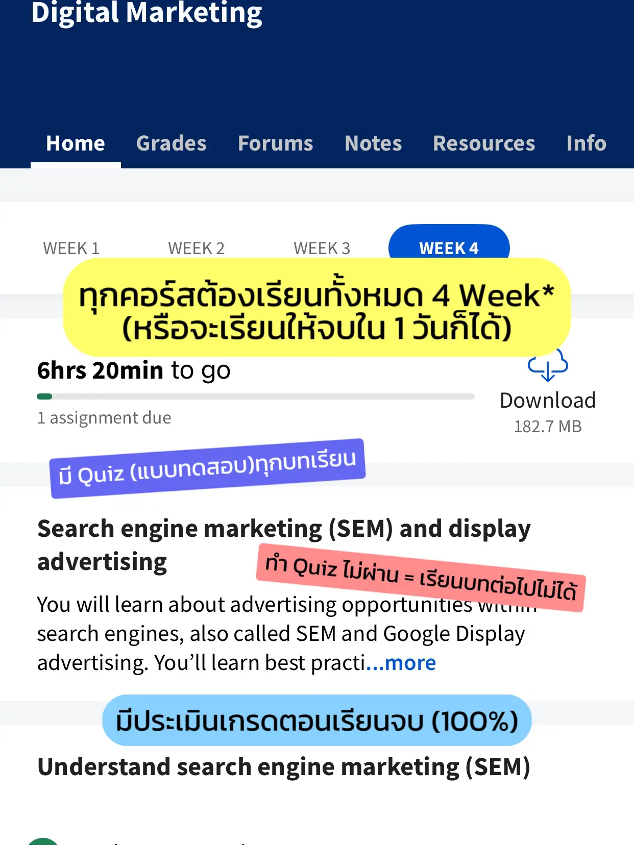 resignation certificate - การค้นหาใน Lemon8