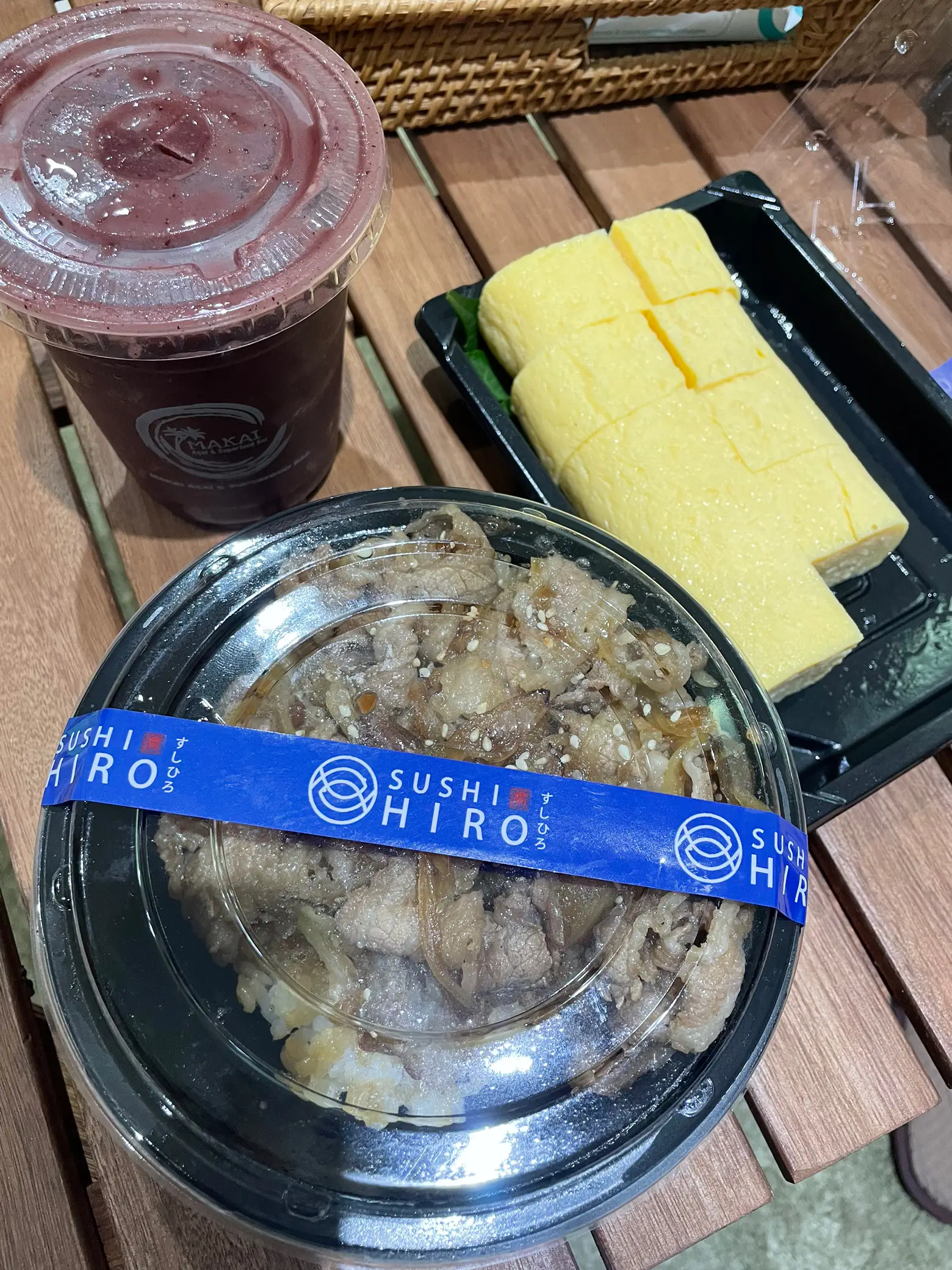 กู้เอว23นิ้ว Day12🧡 | แกลเลอรีที่โพสต์โดย im_papam | Lemon8