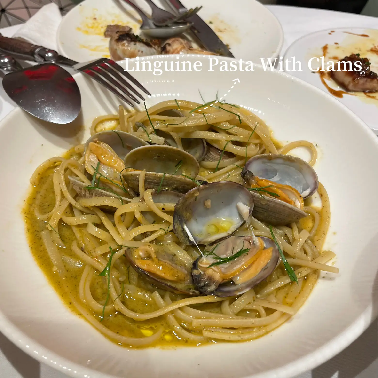 Petits Plats🍖 | แกลเลอรีที่โพสต์โดย w.waa | Lemon8