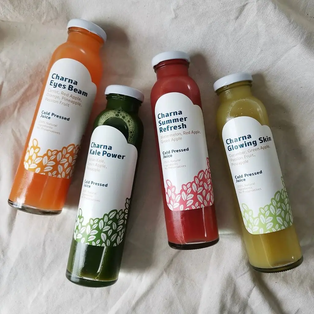 สาว สาว ที่อยากได้ขวดใส่กาแฟใส่น้ำผลไม้ พกพาง่าย | แกลเลอรีที่โพสต์โดย PpSAmE | Lemon8