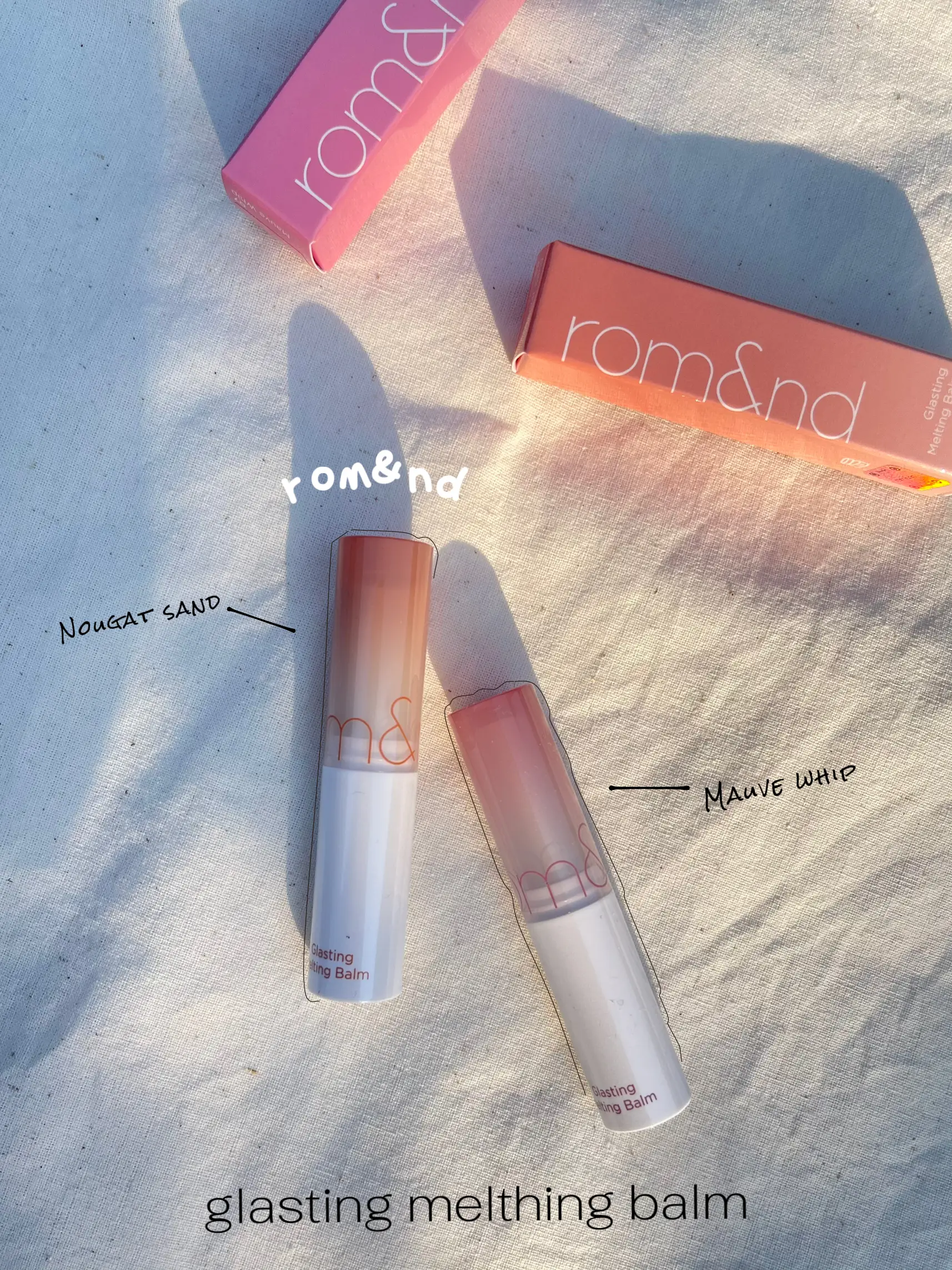 18 ไอเดียยอดนิยมเกี่ยวกับ Romnd Mlbb ในปี 2024