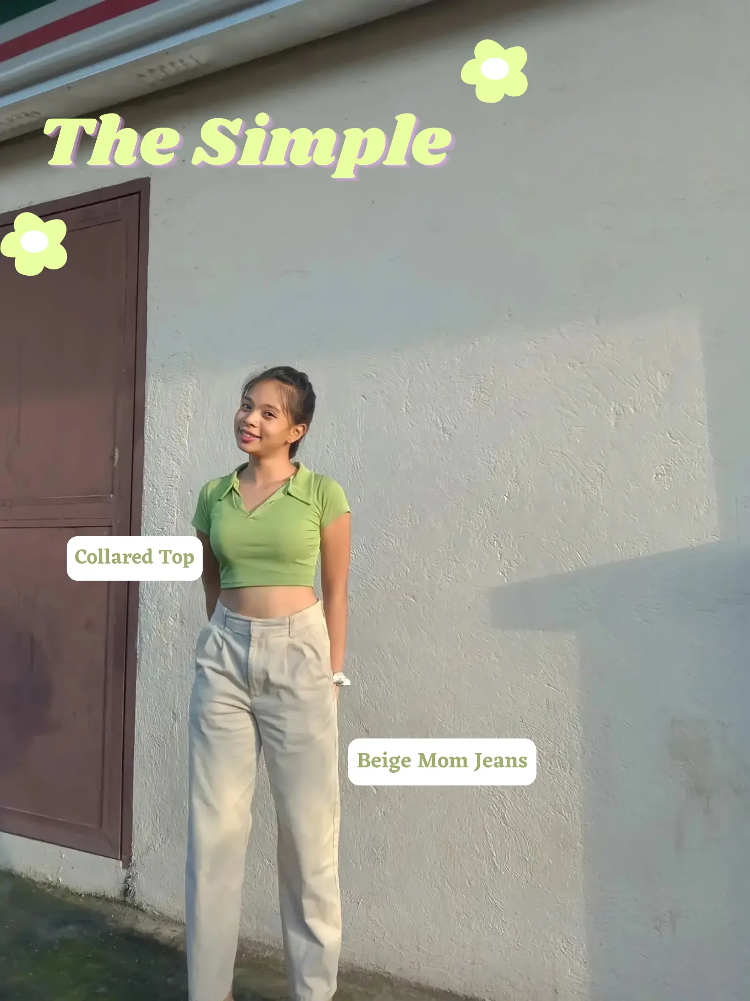 DRESS UP WITH ME | แกลเลอรีที่โพสต์โดย Jillian | Lemon8