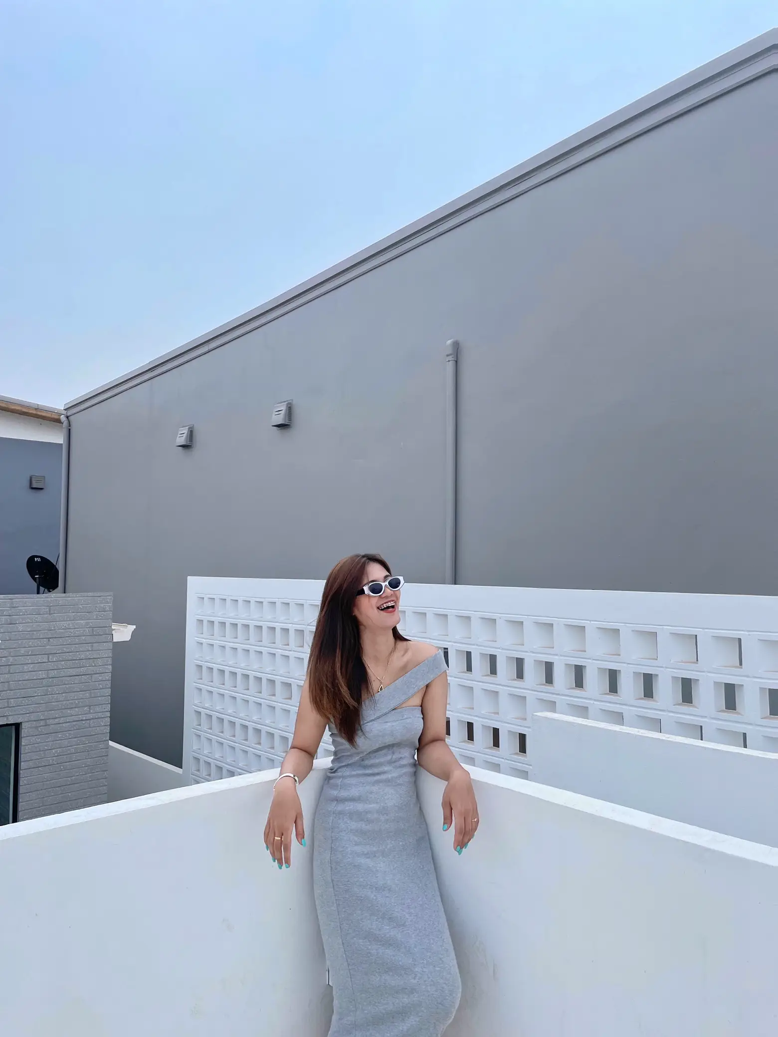 คาเฟ่ใหม่มาอีกแล้ววว In Buriram 📍 | แกลเลอรีที่โพสต์โดย _.oh.nat._💖 | Lemon8