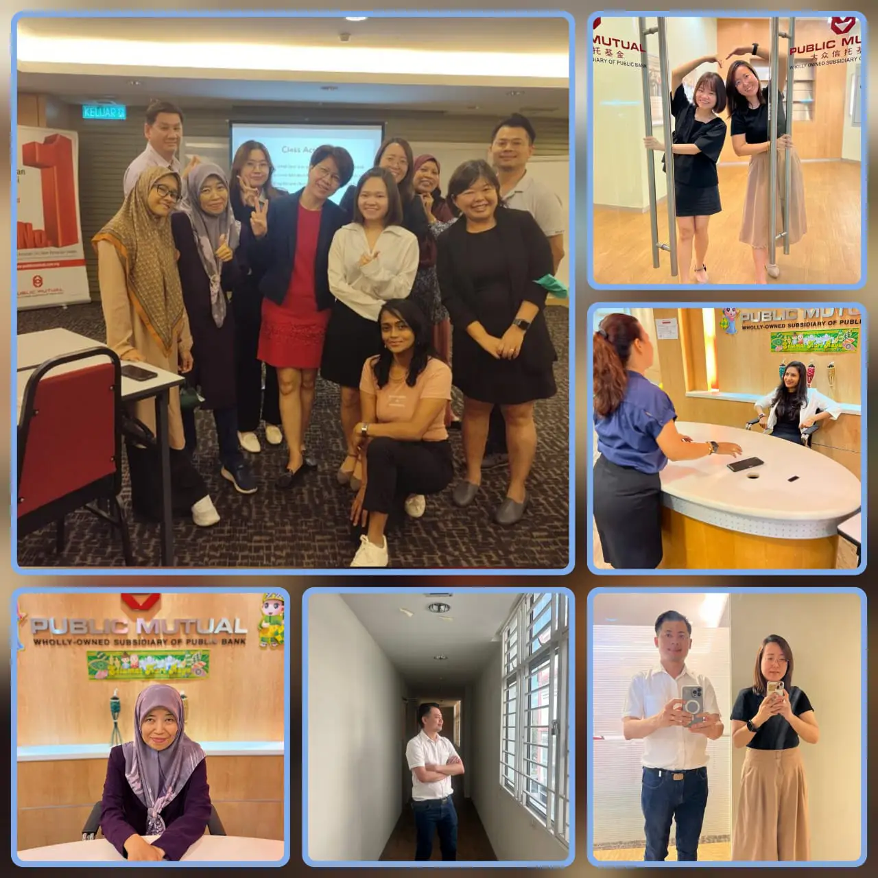 🇲🇾🎉 Celebrating 12 Weeks of Incredible Learning 🎉 | Galeri disiarkan oleh Chee seng | Lemon8