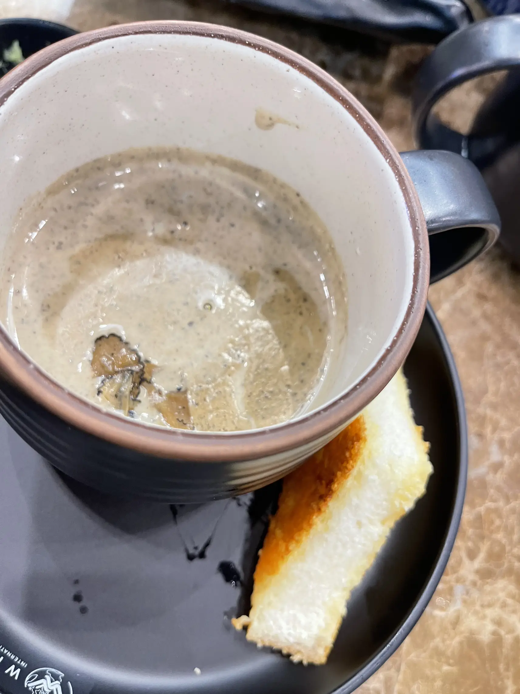 Wisdom Buffet future park rangsit | แกลเลอรีที่โพสต์โดย 🍒CherrY🍒 | Lemon8