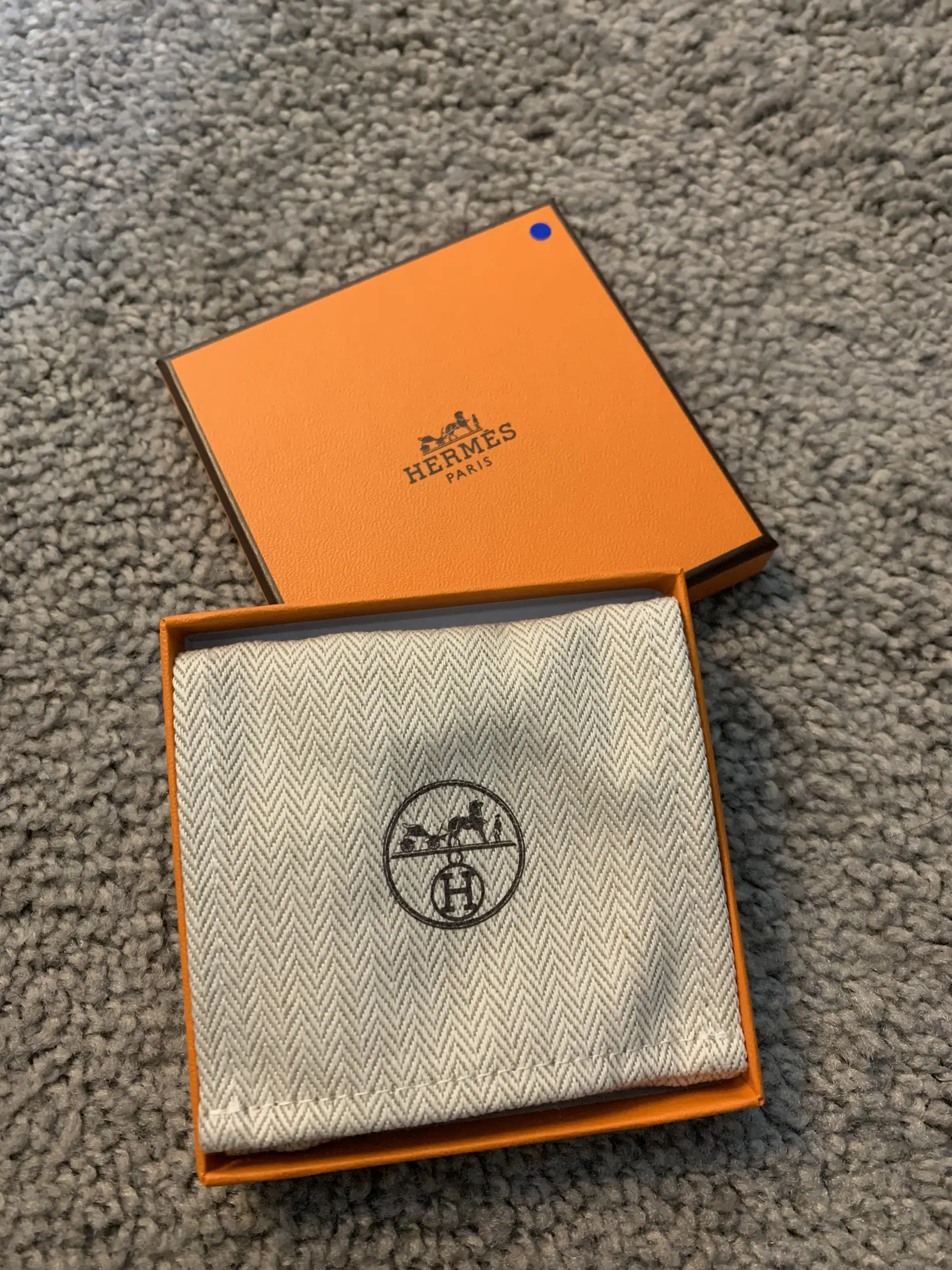 H Click - การค้นหาใน Lemon8