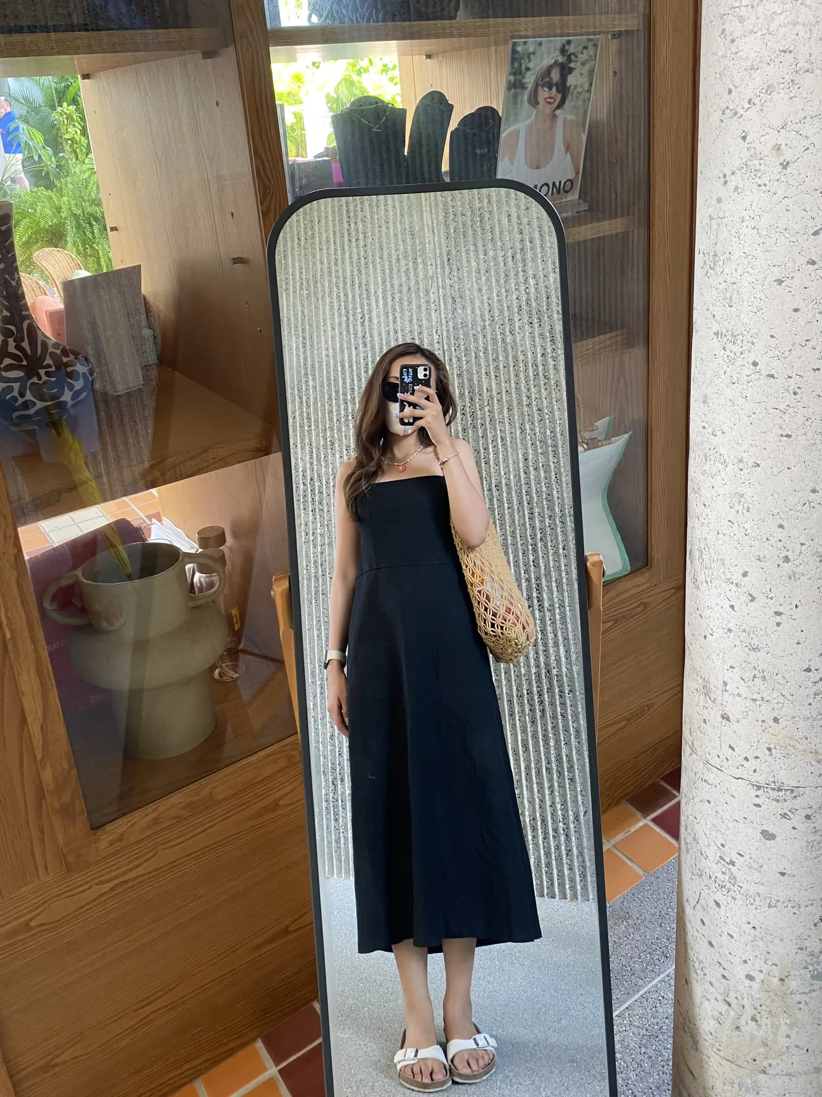 🌴รีวิวโรงแรม The Standard Hun Hin📸🫶🏻 | แกลเลอรีที่โพสต์โดย 𝘁𝘂𝗸𝘁𝗮˖ ࣪⭑ ...