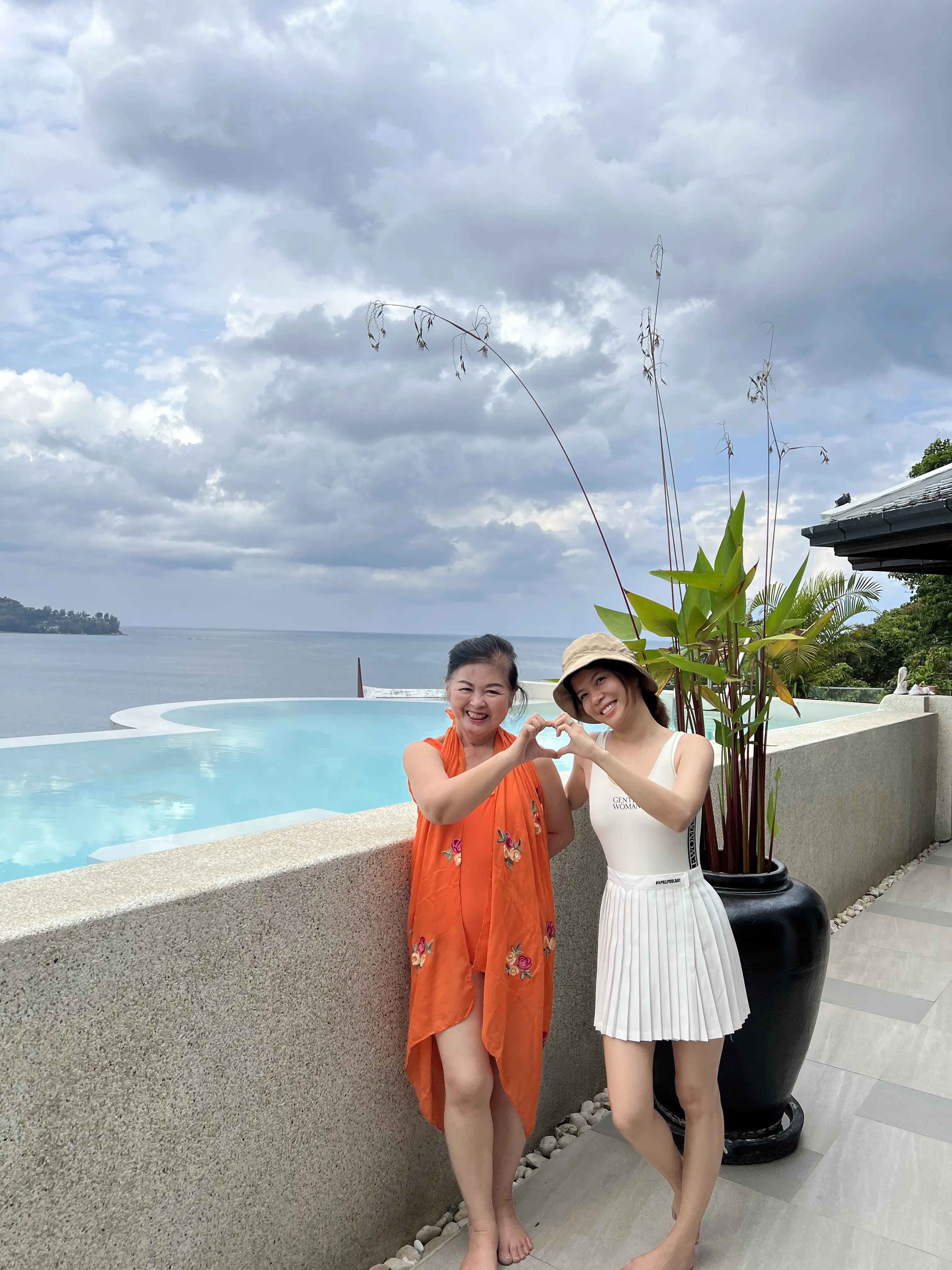ชุดว่ายน้ำ Gentleman สุดคิ้วท์ใส่แล้วผู้ดี๊ผู้ดี👙 | แกลเลอรีที่โพสต์โดย ...