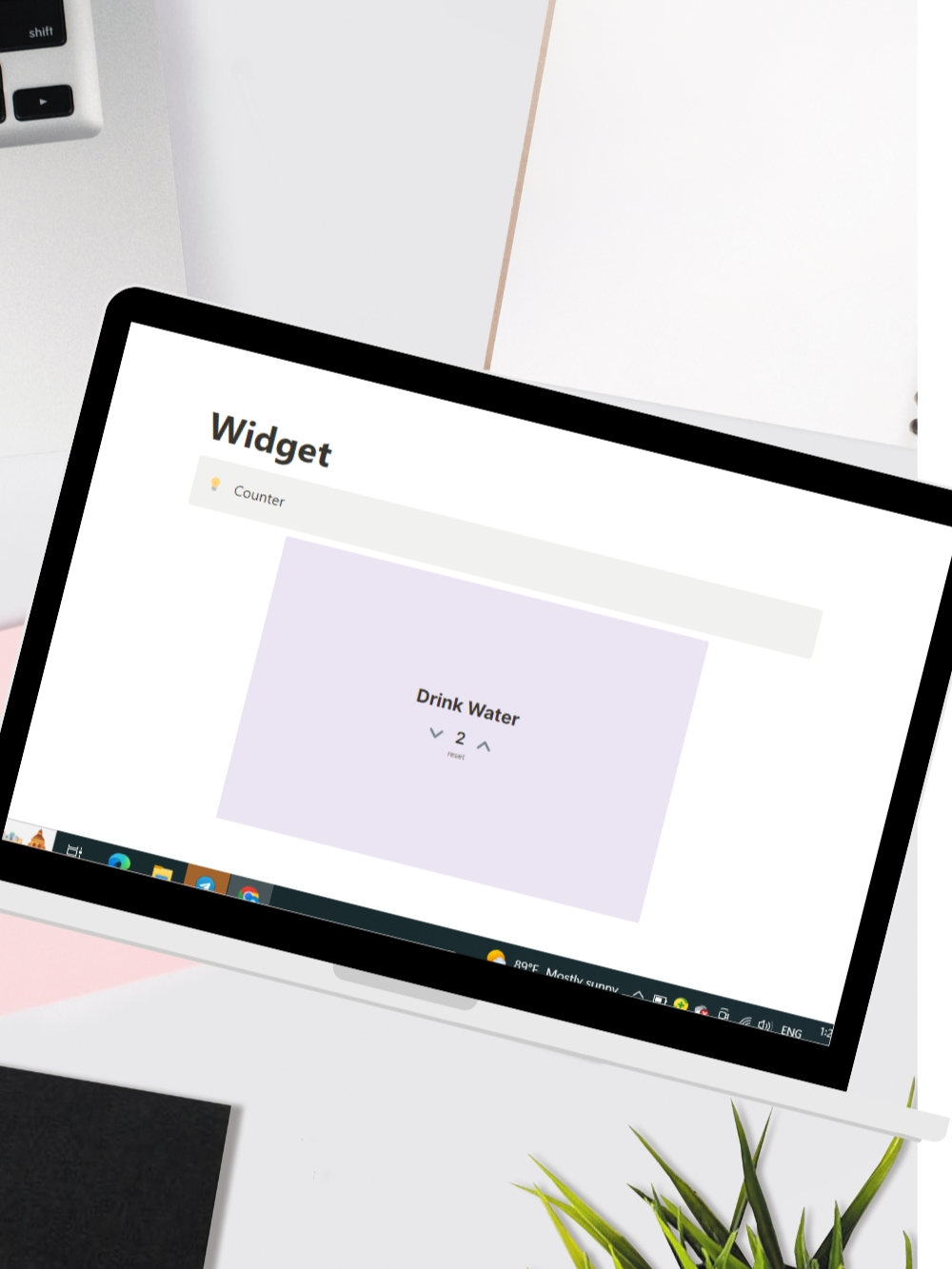 planner and notion system for uni students - Pencarian Lemon8