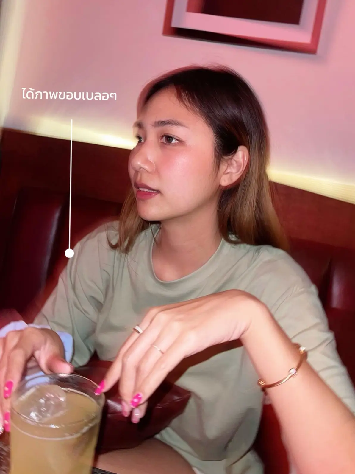 NTX bar and izakaya + idea ถ่ายรูป ไม่เหมือนใคร | แกลเลอรีที่โพสต์โดย ...