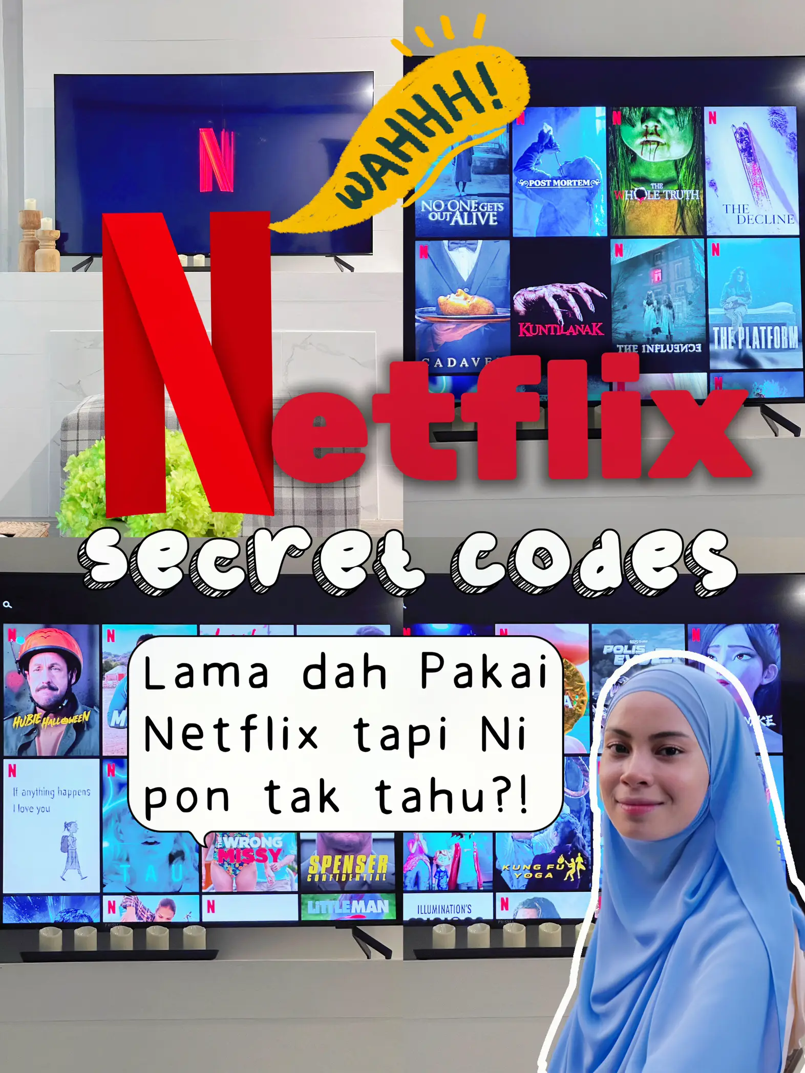 Pencuri Movie Sub Malay - Movie with Malay Subtitle - Carian Lemon8