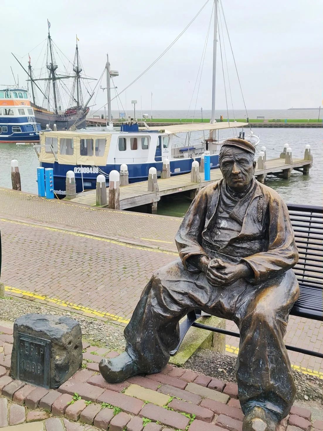 fonghl menyiarkan sumbangan, l | Galeri disiarkan oleh Stiven Fong | Lemon8