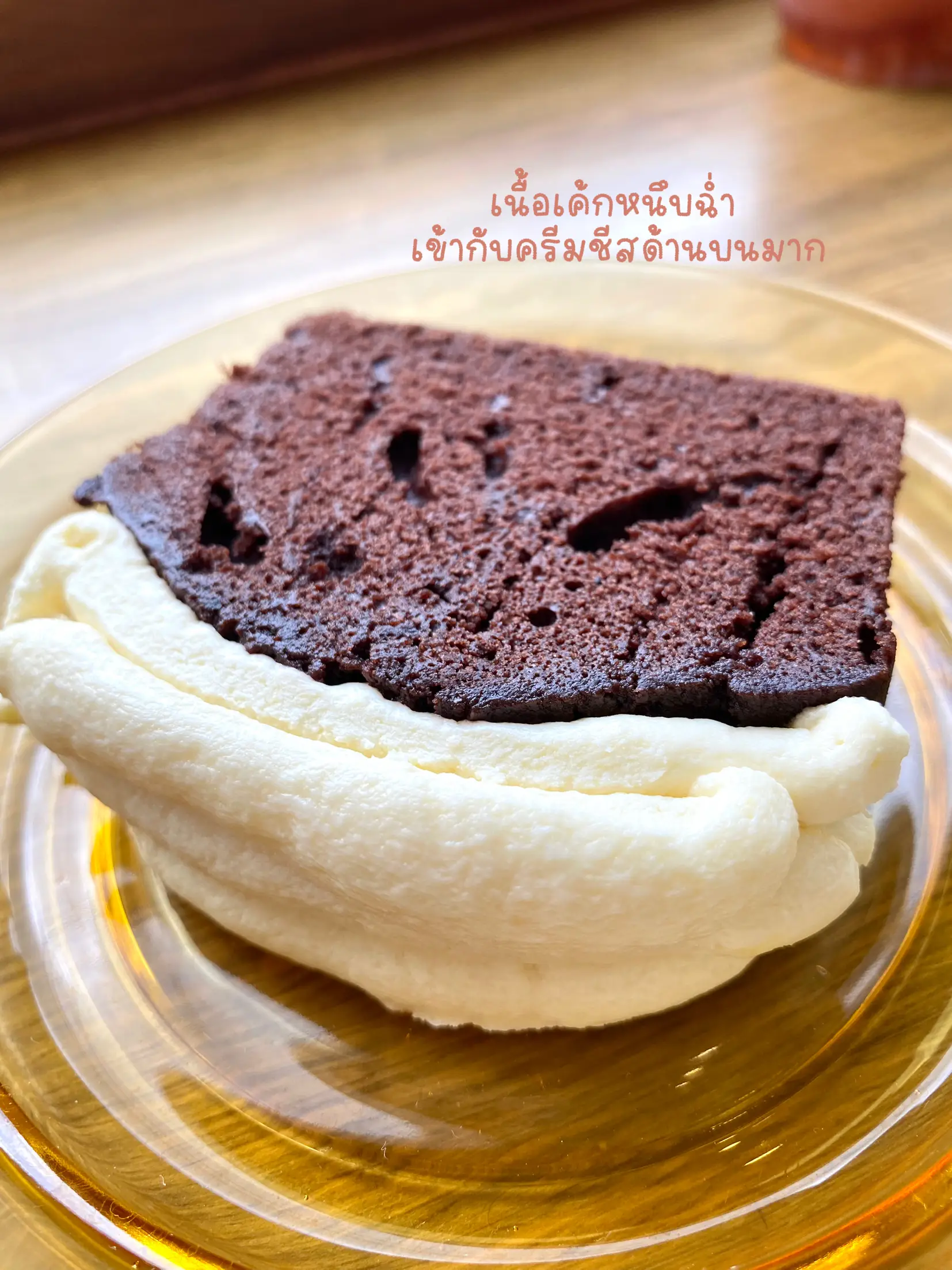 Hidden Buddy คาเฟ่มู้ดดี สวย อร่อย ได้ภาพ | แกลเลอรีที่โพสต์โดย ...