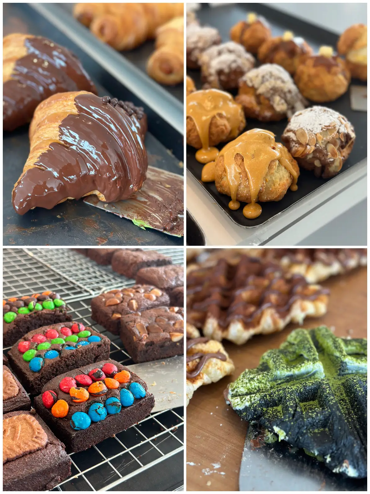 MOO YOO ROSE HOUSE Café 💫 content line can't miss 📍 some lanes ...