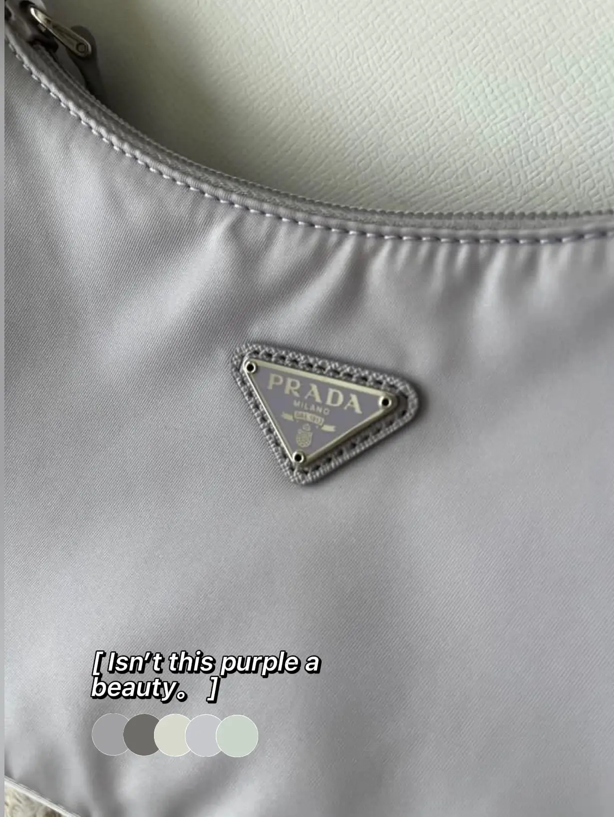 Introducing little ms yam🍠 | Gallery posted by Tan Simyi | Lemon8