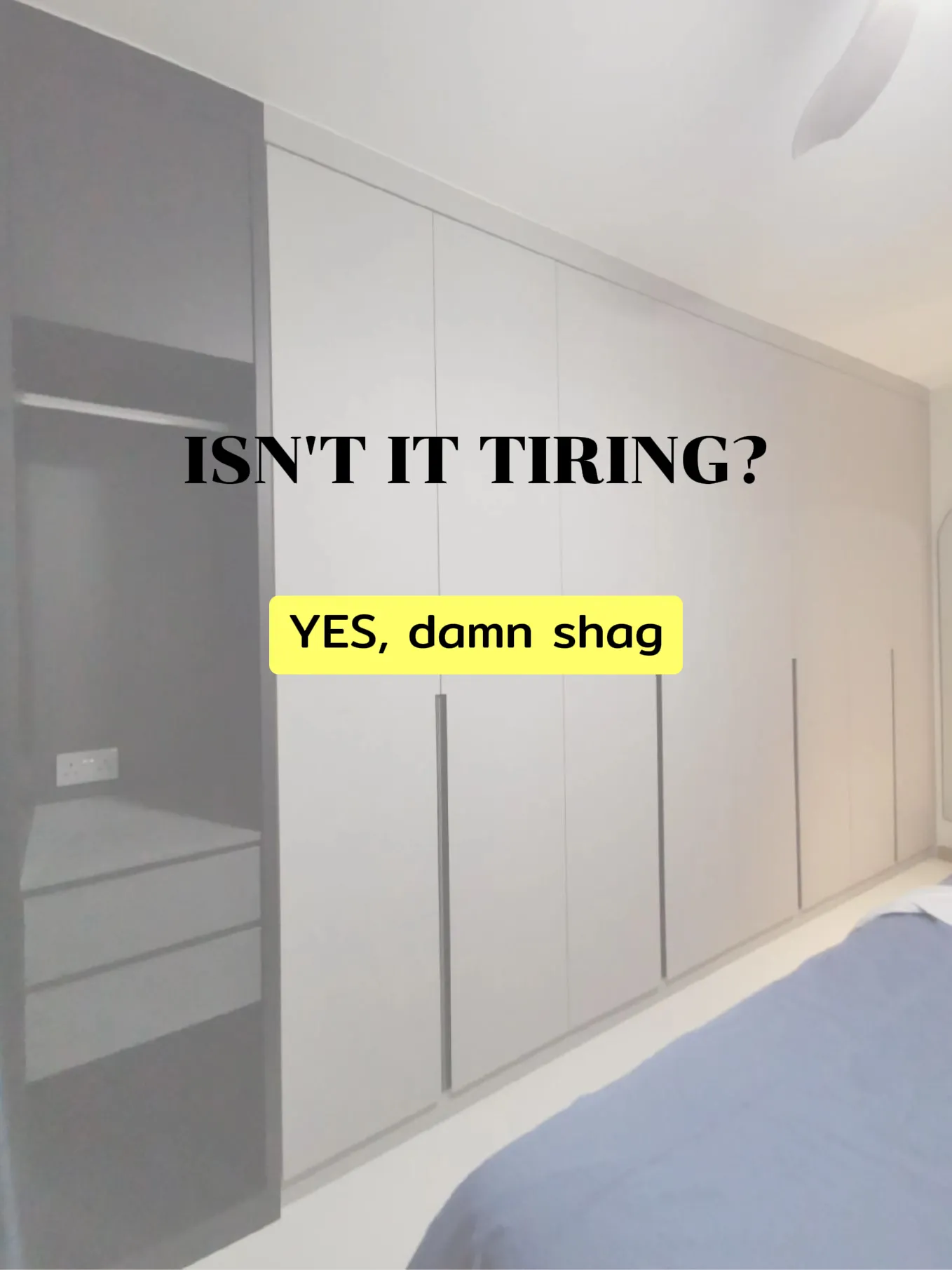 I MET 36 INTERIOR DESIGNERS 🙃 | Gallery posted by home.swee.home | Lemon8