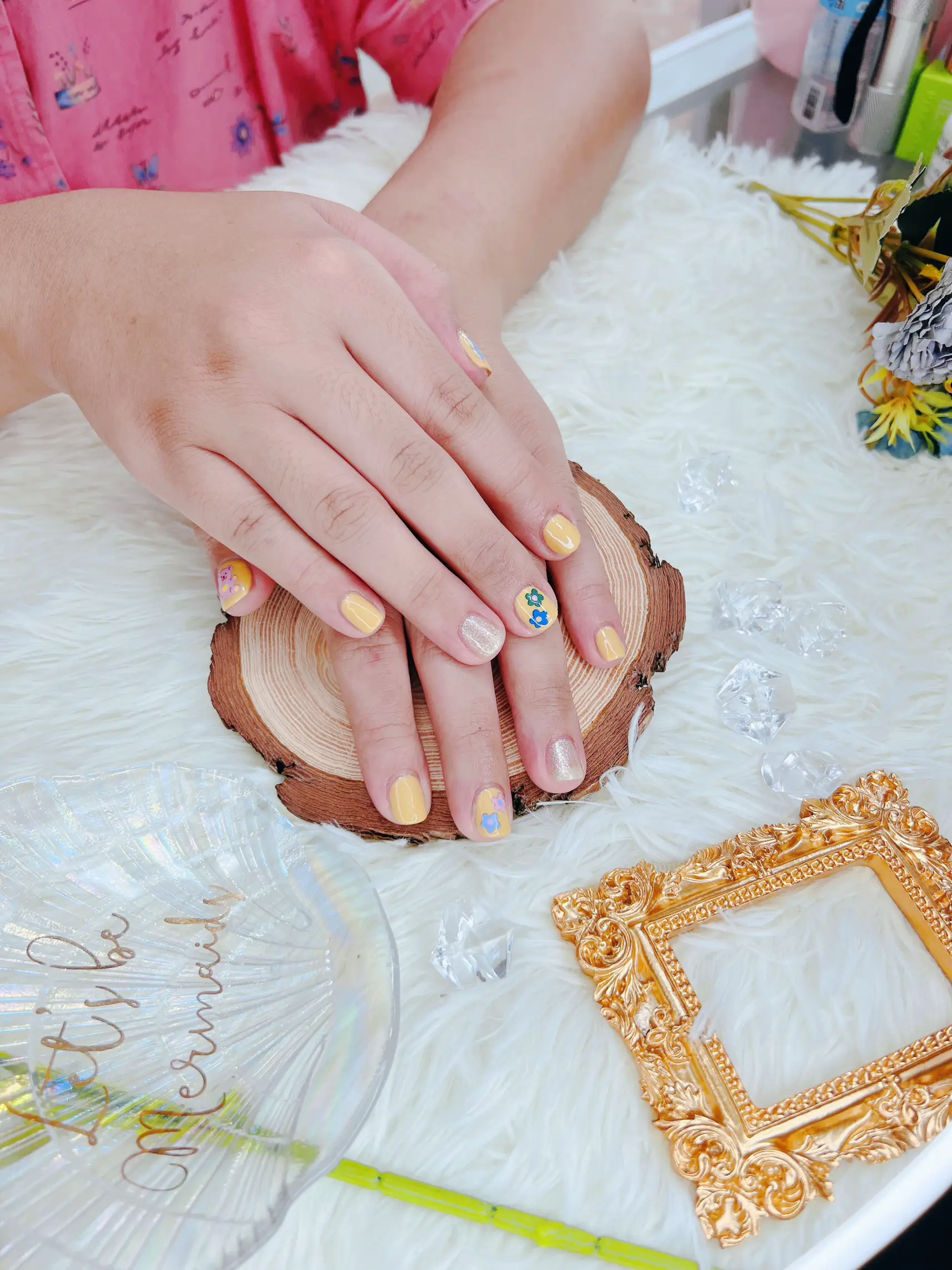 rapee_rapeepond โพสต์ผลงานแล้ว | แกลเลอรีที่โพสต์โดย ®Rapee_pond | Lemon8