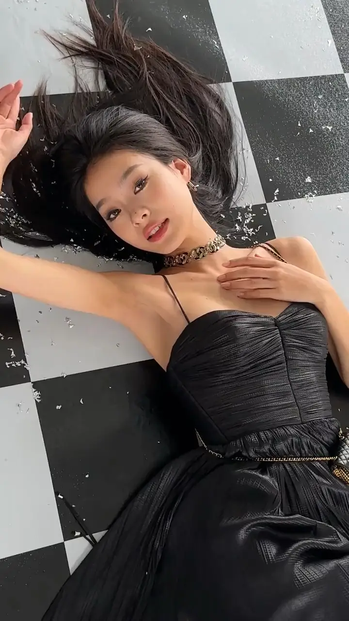 SNT | Video published by Fair.Mua | Lemon8