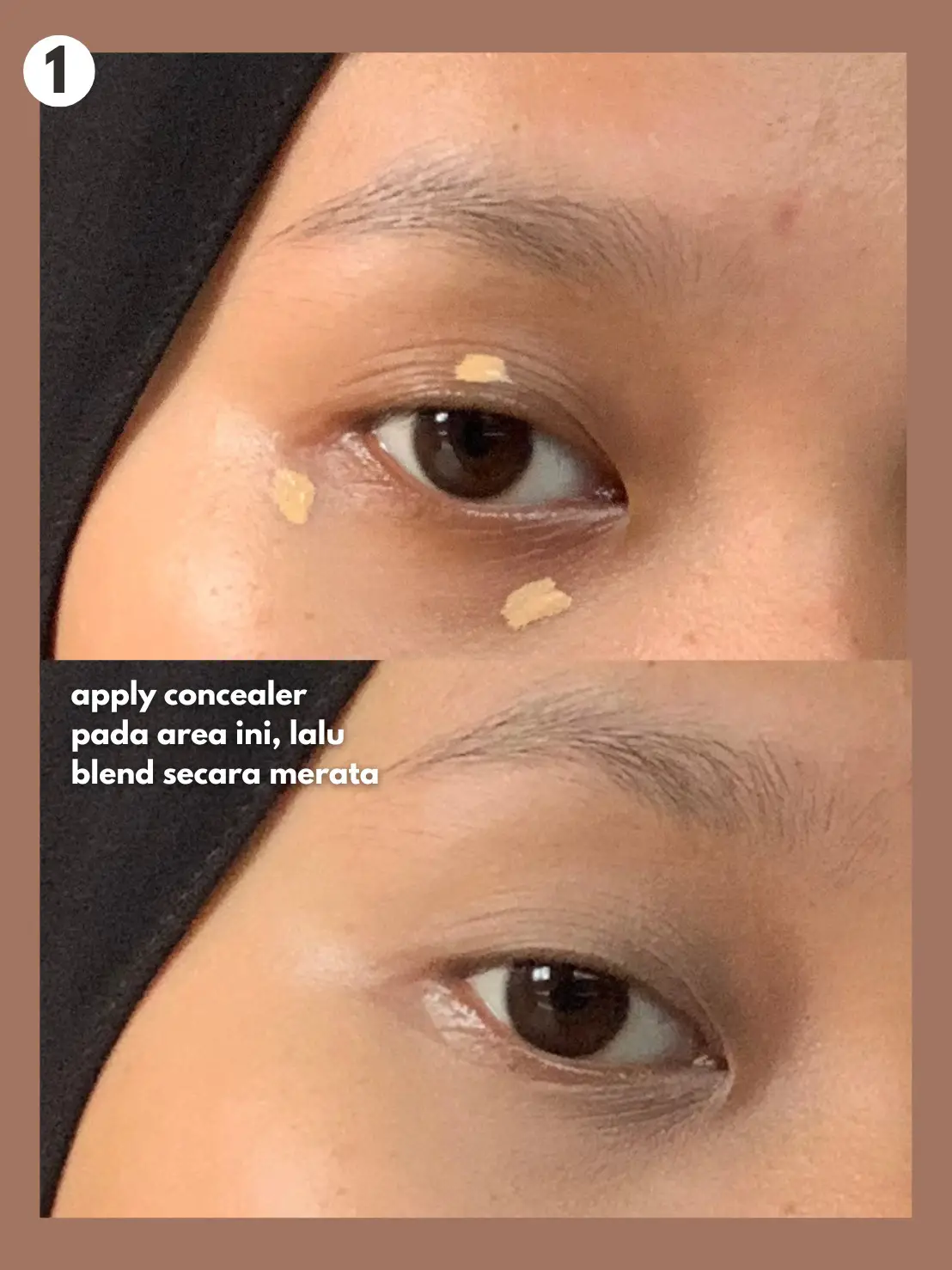 HOW TO MAKE AEGYEOSAL🧚🏻‍♀️ (1 product only) | Galeri diposting oleh ...