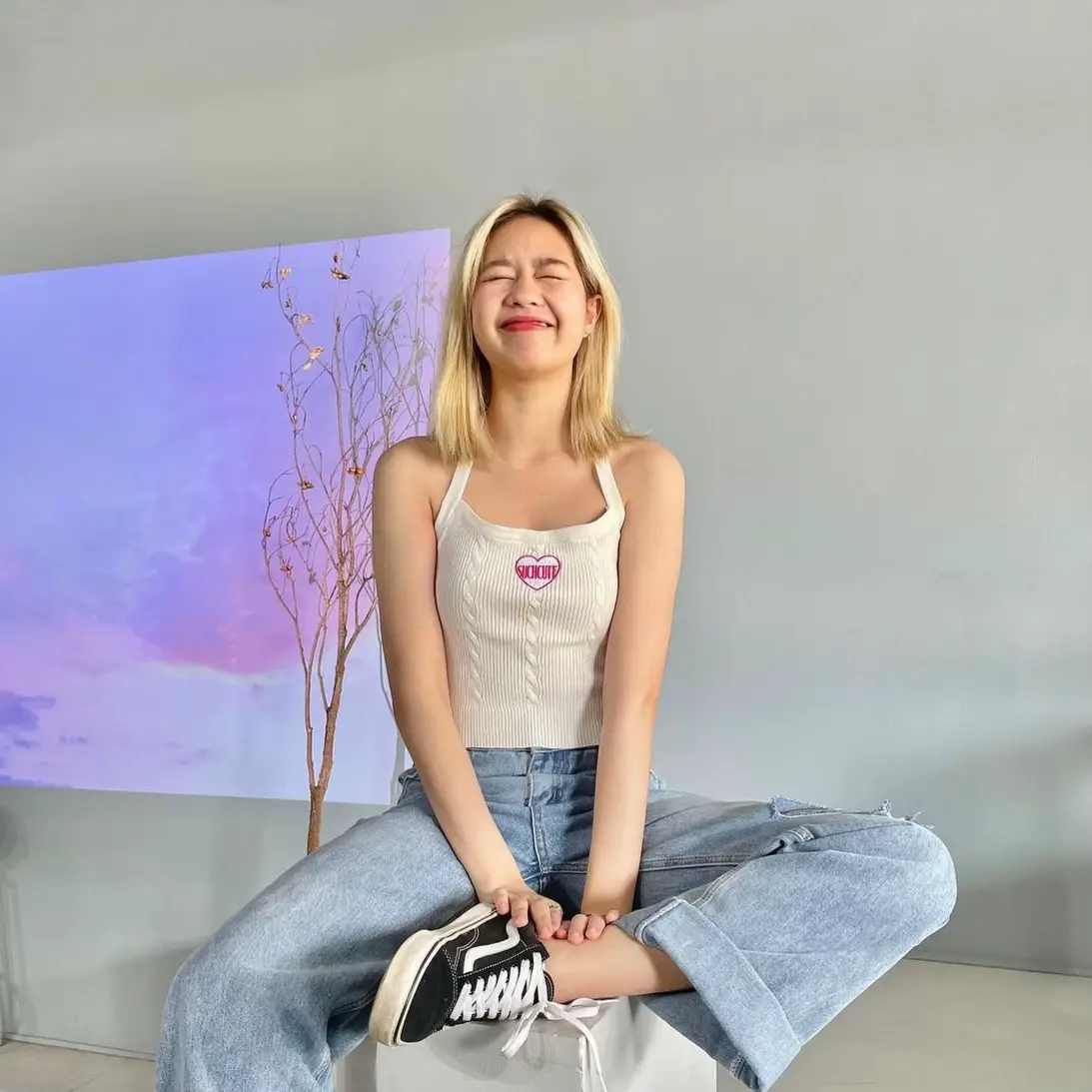 HON cafe @Phitsanulok 👗🦋🐳🌈 | แกลเลอรีที่โพสต์โดย M Y | Lemon8