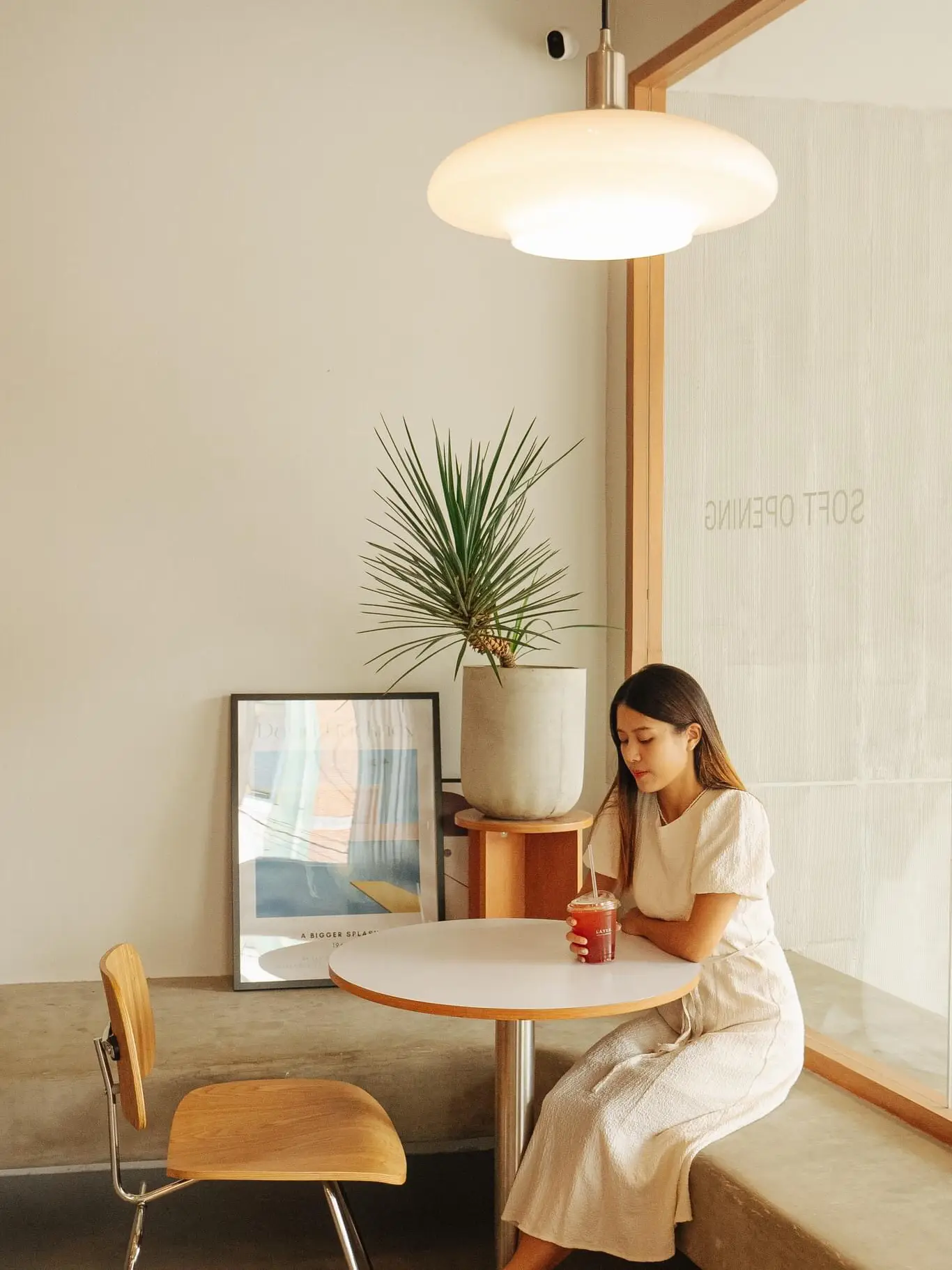 รวมที่เที่ยว One day trip in ลพบุรี 🚘🌳 | แกลเลอรีที่โพสต์โดย lbzero | Lemon8