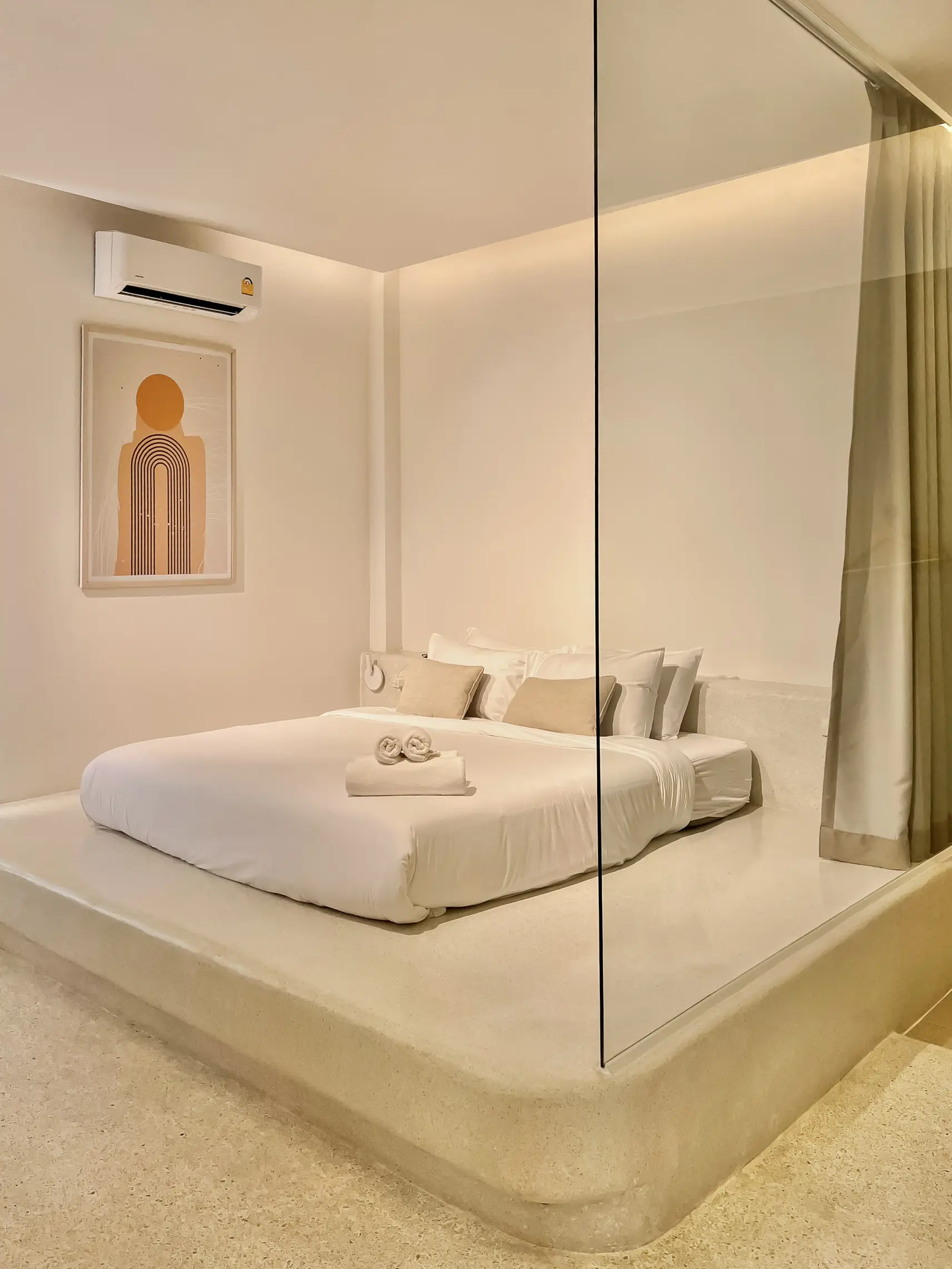 Dvilla pattaya | แกลเลอรีที่โพสต์โดย sense🦄 | Lemon8